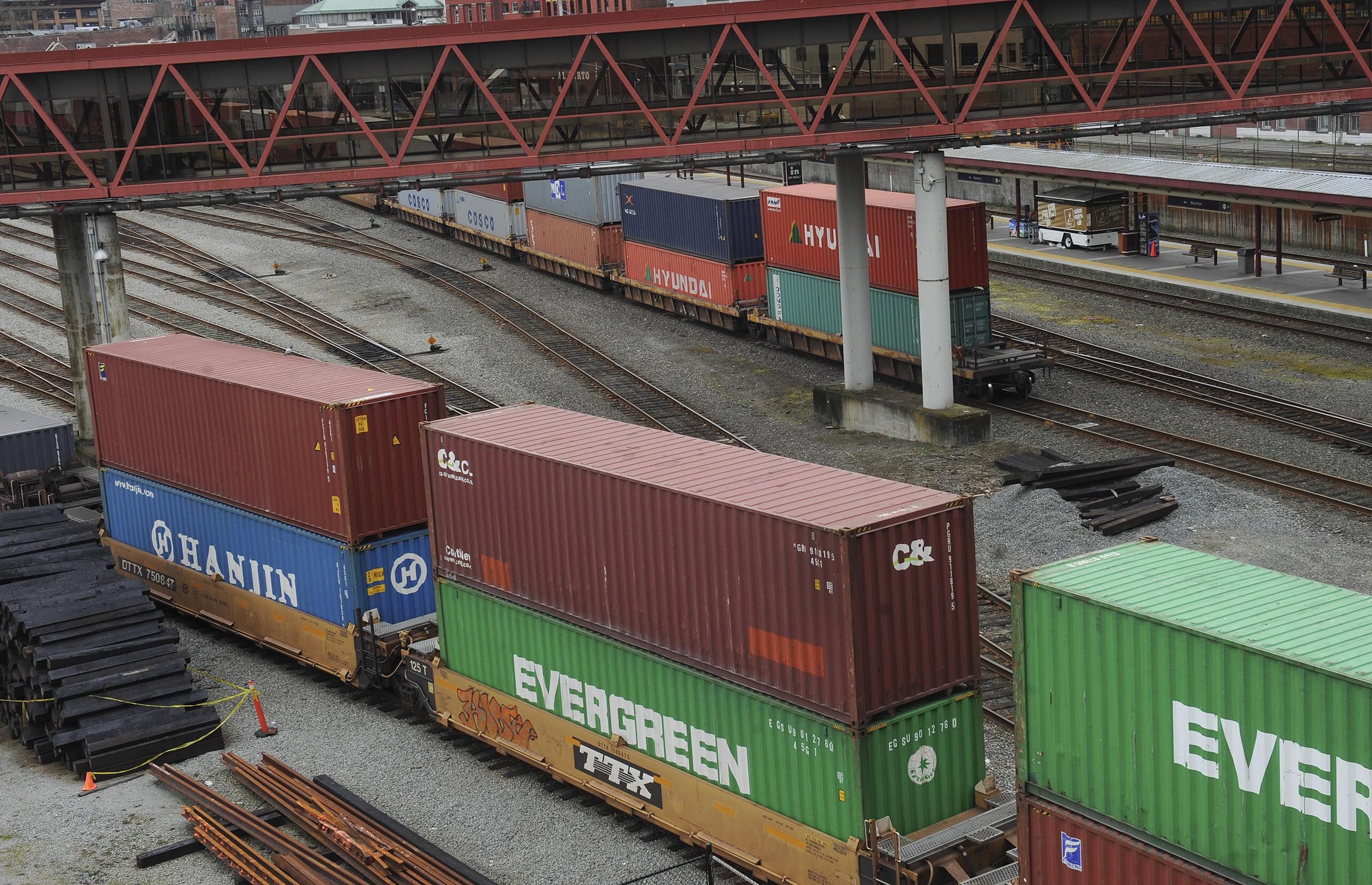 ‘Worst load’ query opens memory floodgates | Driving