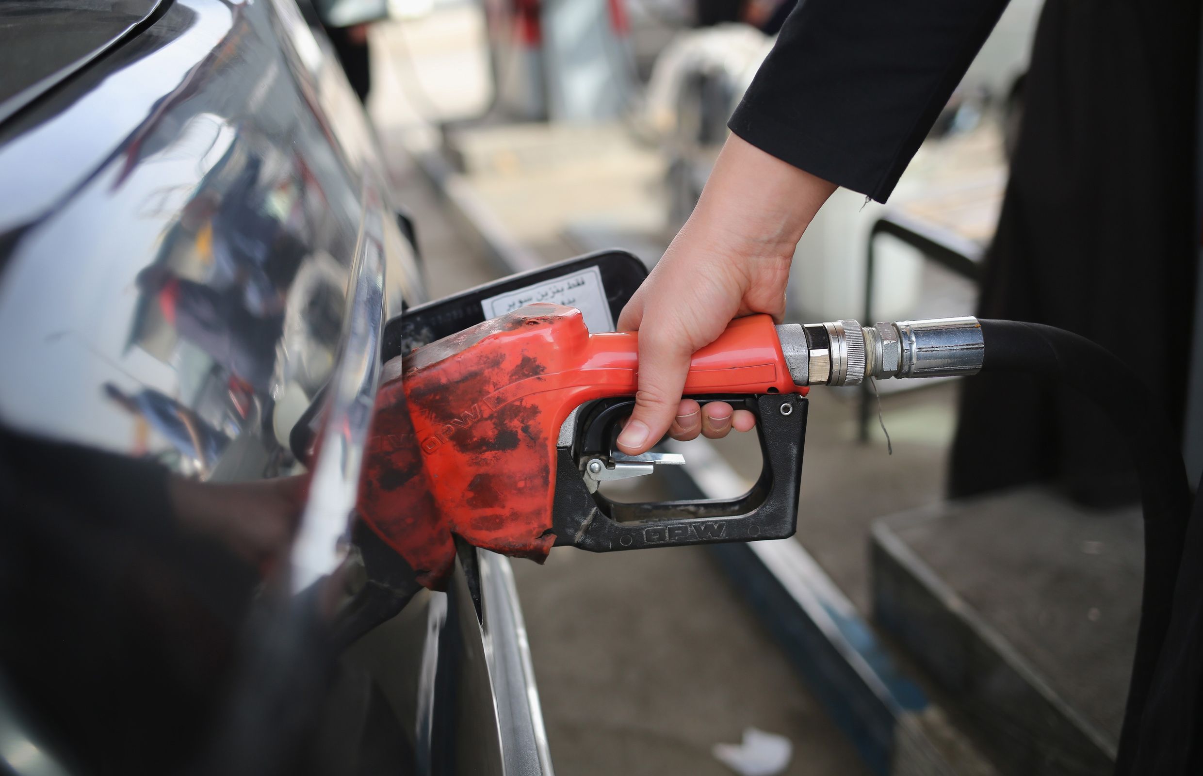 Canada to finally get new fuel economy testing rules | Driving