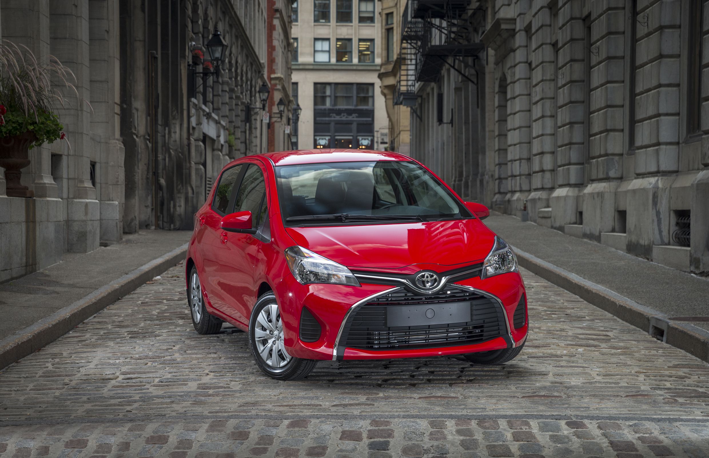 Top 10 slow cars that are fun to drive fast | Driving