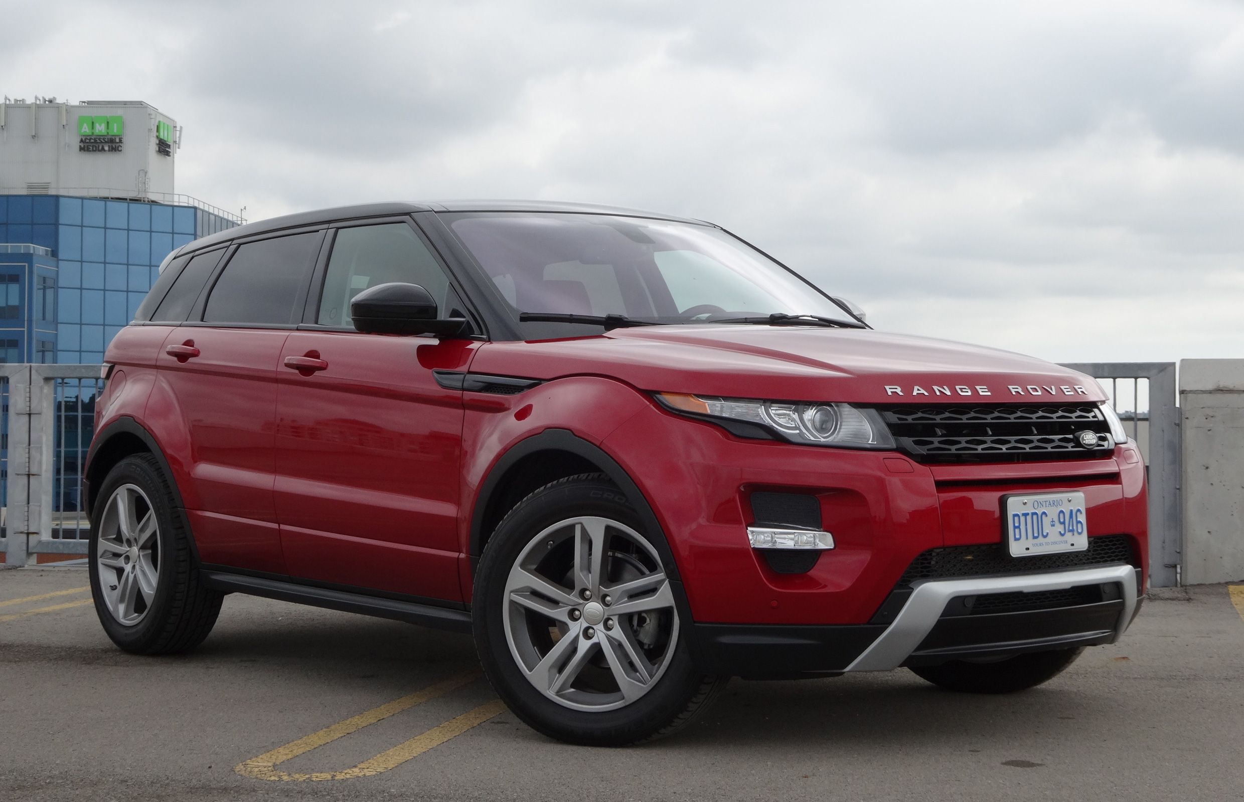 Top 10 Chinese knockoff cars vs. the original designs | Driving