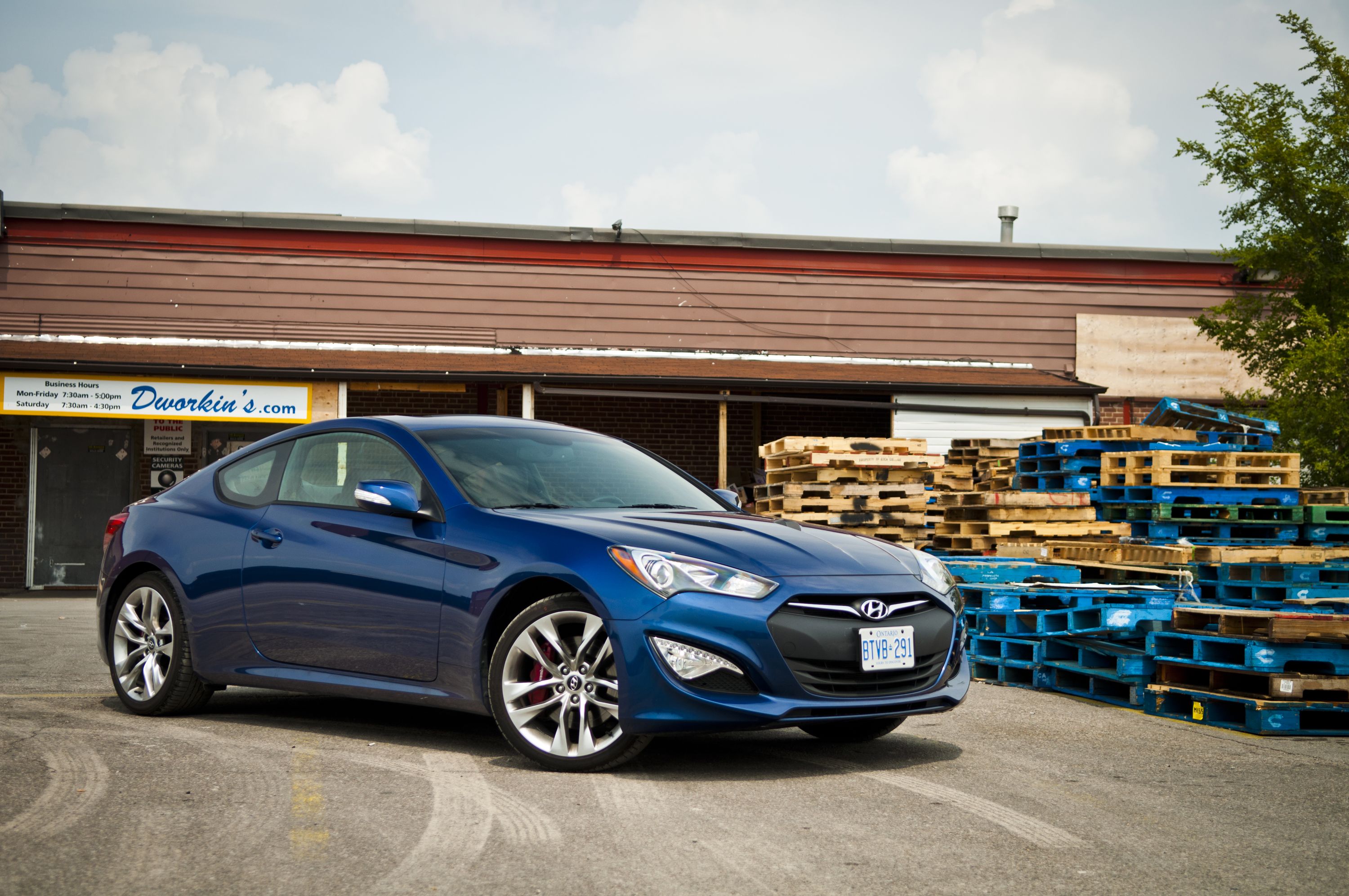 Our picks for the best used cars under $10,000 | Driving