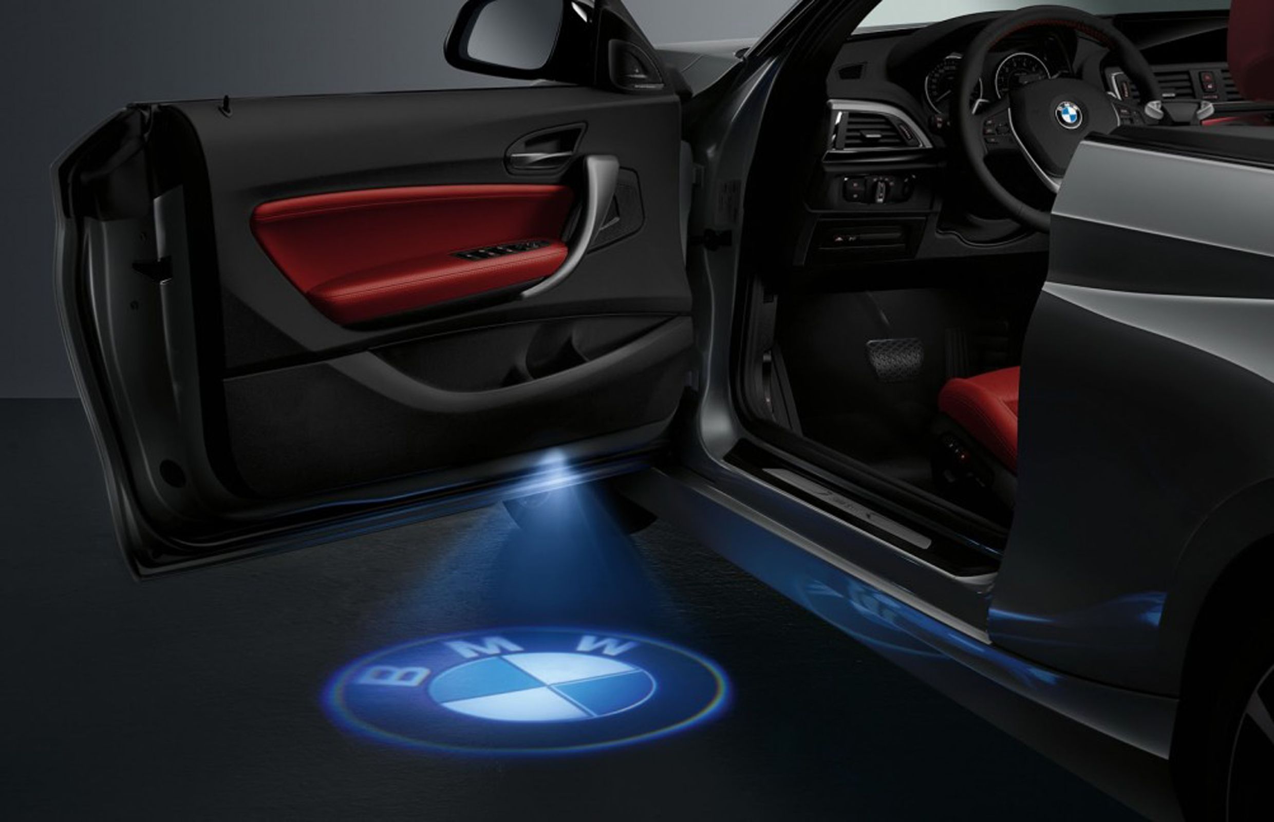 Four of the most confusing car features we've ever seen | Driving