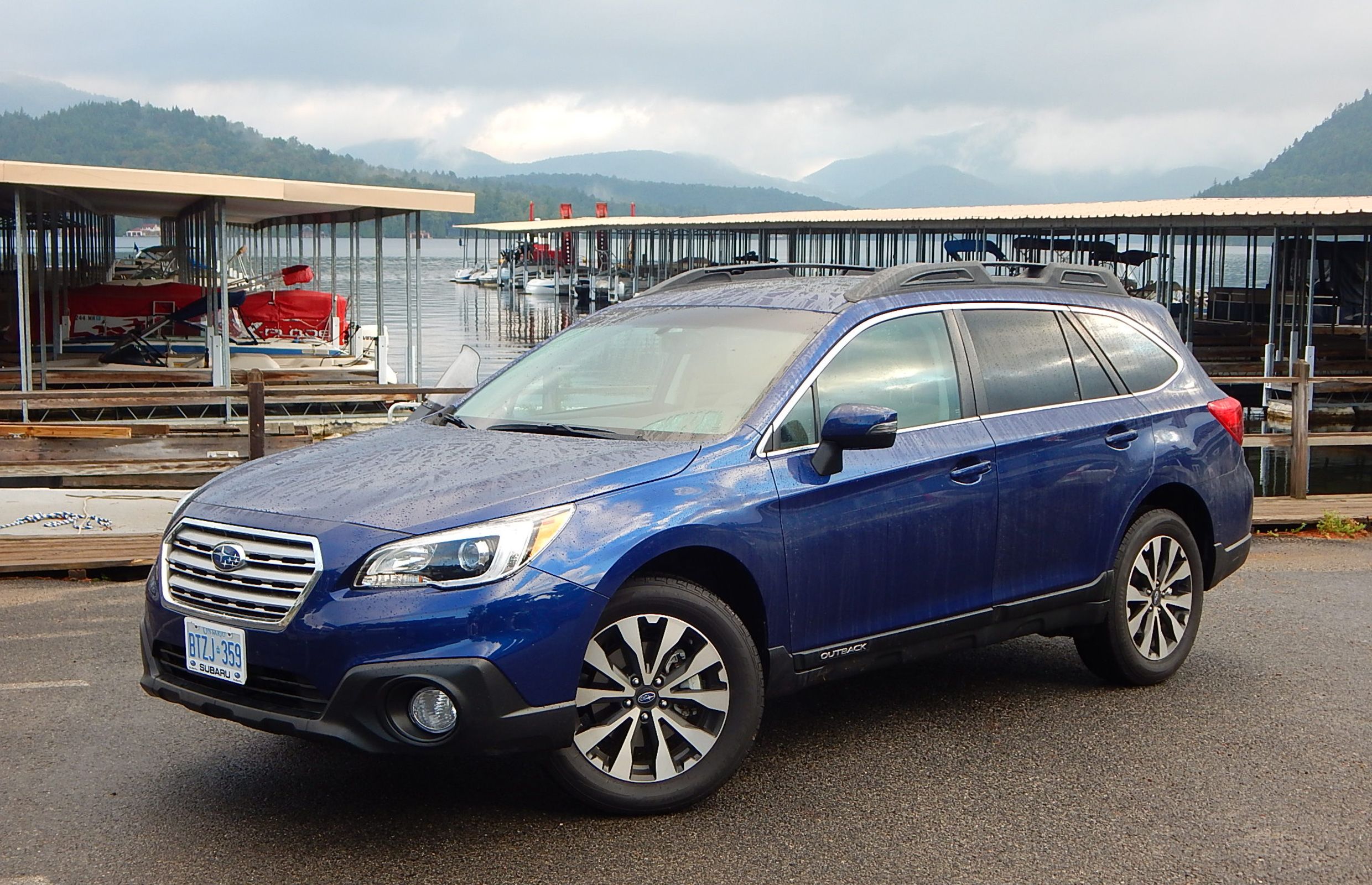 Roundup: Driving's 10 most popular car reviews of 2014 | Driving