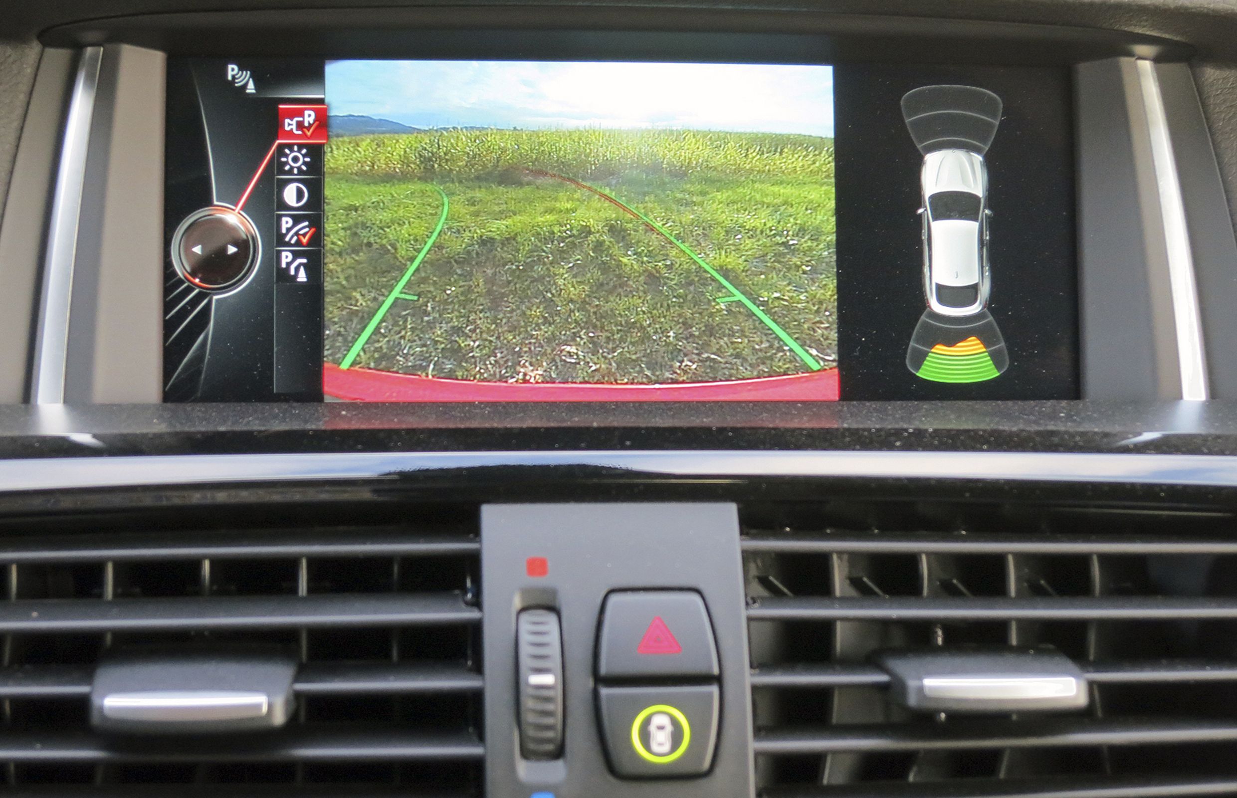 Three ways the Scots helped improve your daily drive | Driving