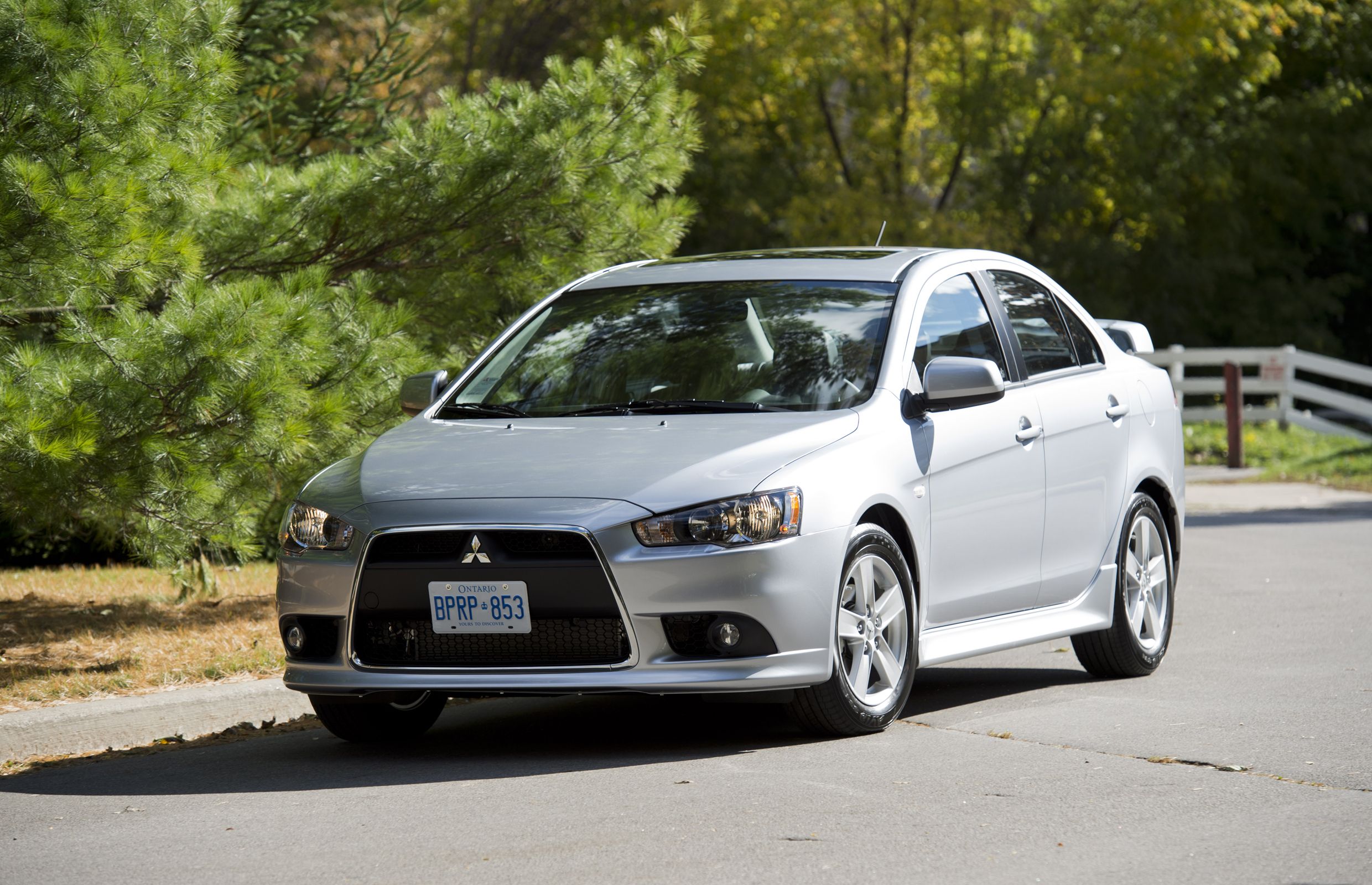 Five cars designs that haven't been updated in ages | Driving