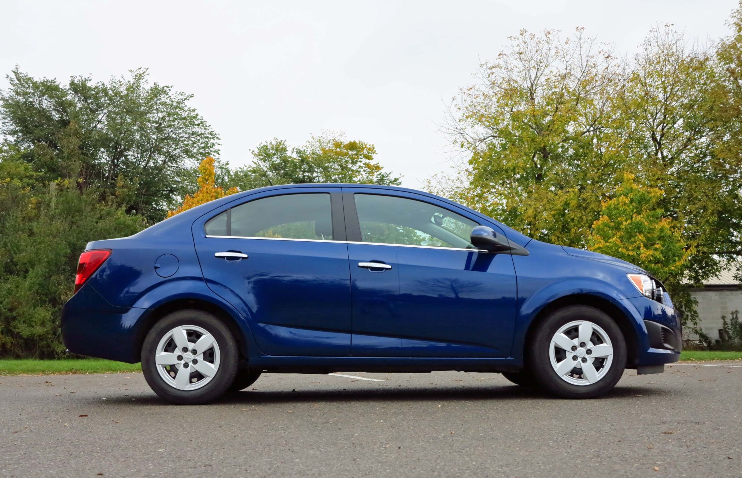 Our picks for the best used cars under $10,000 | Driving