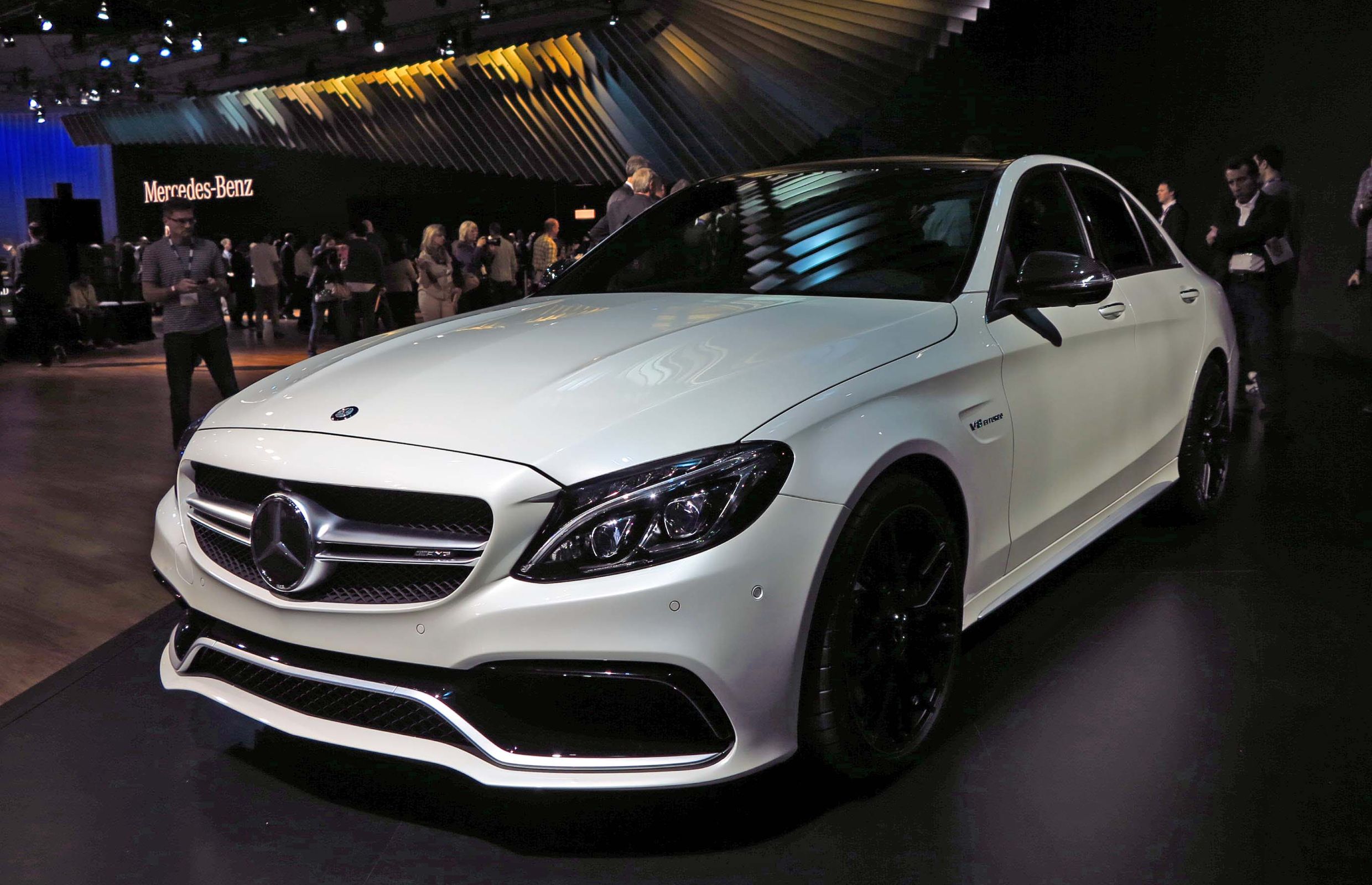 Mercedes brings back Maybach with ultra luxurious S600 | Driving