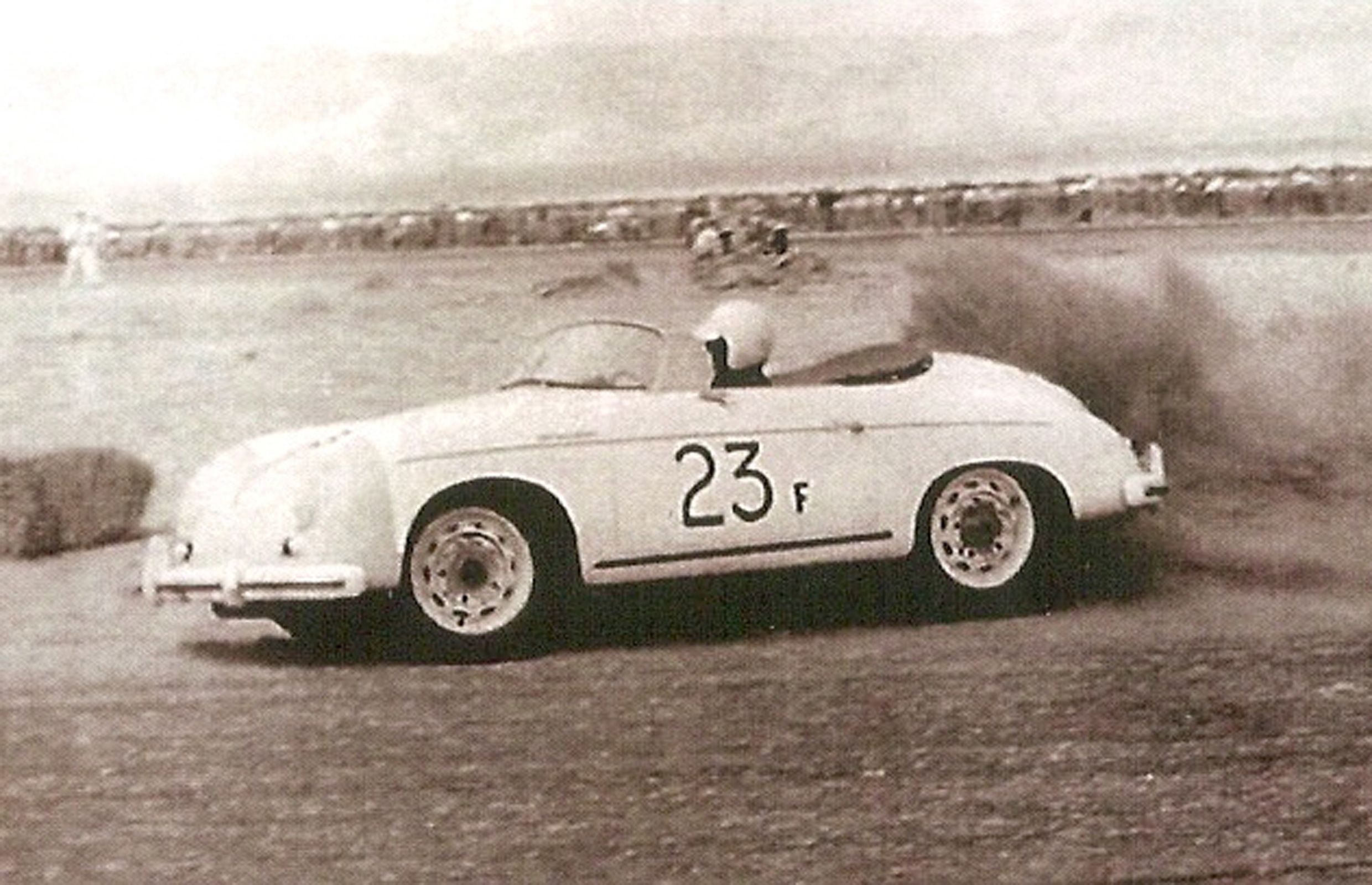 10 actors who got bit by the racing bug | Driving