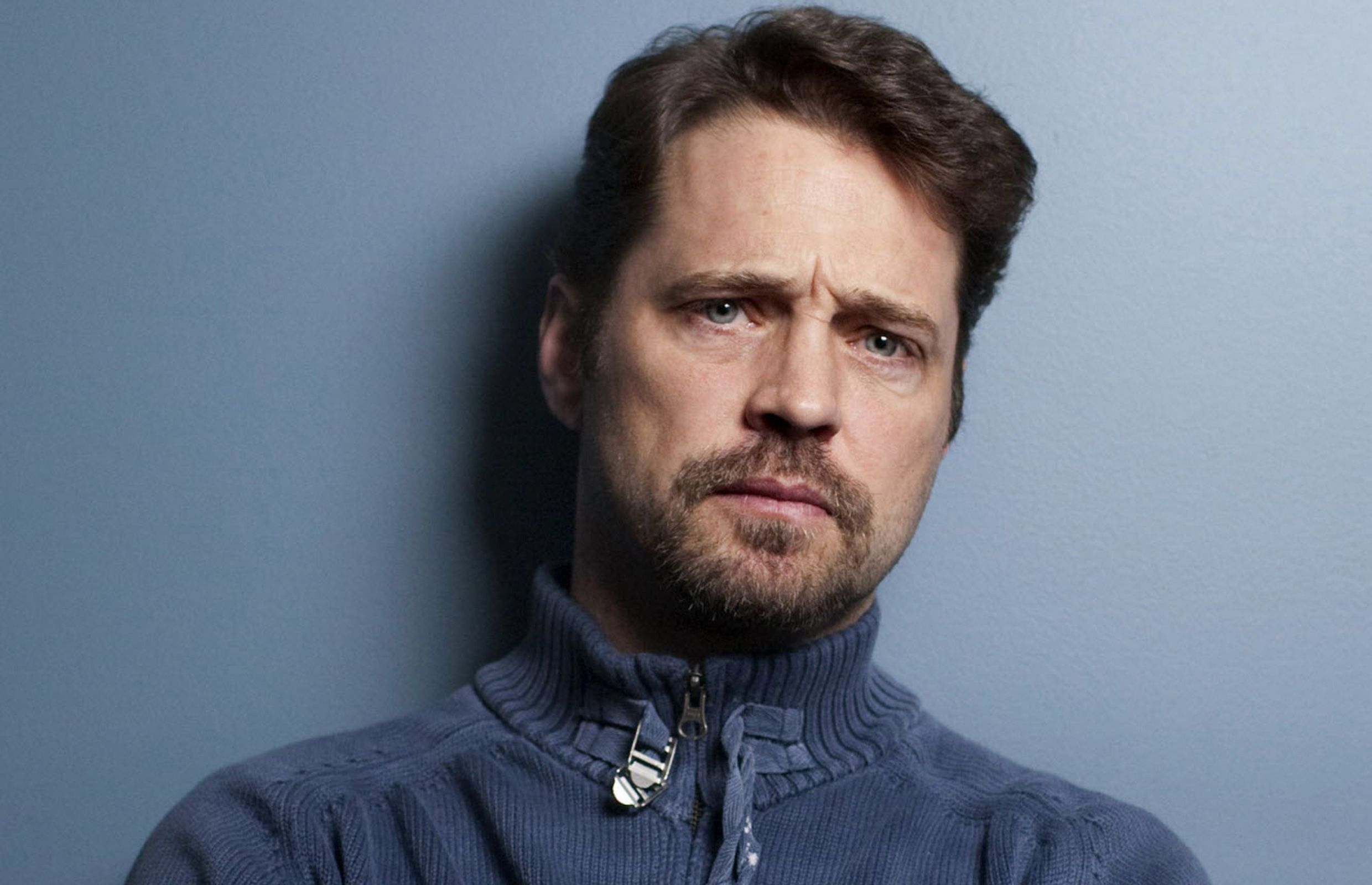 10 actors who got bit by the racing bug | Driving