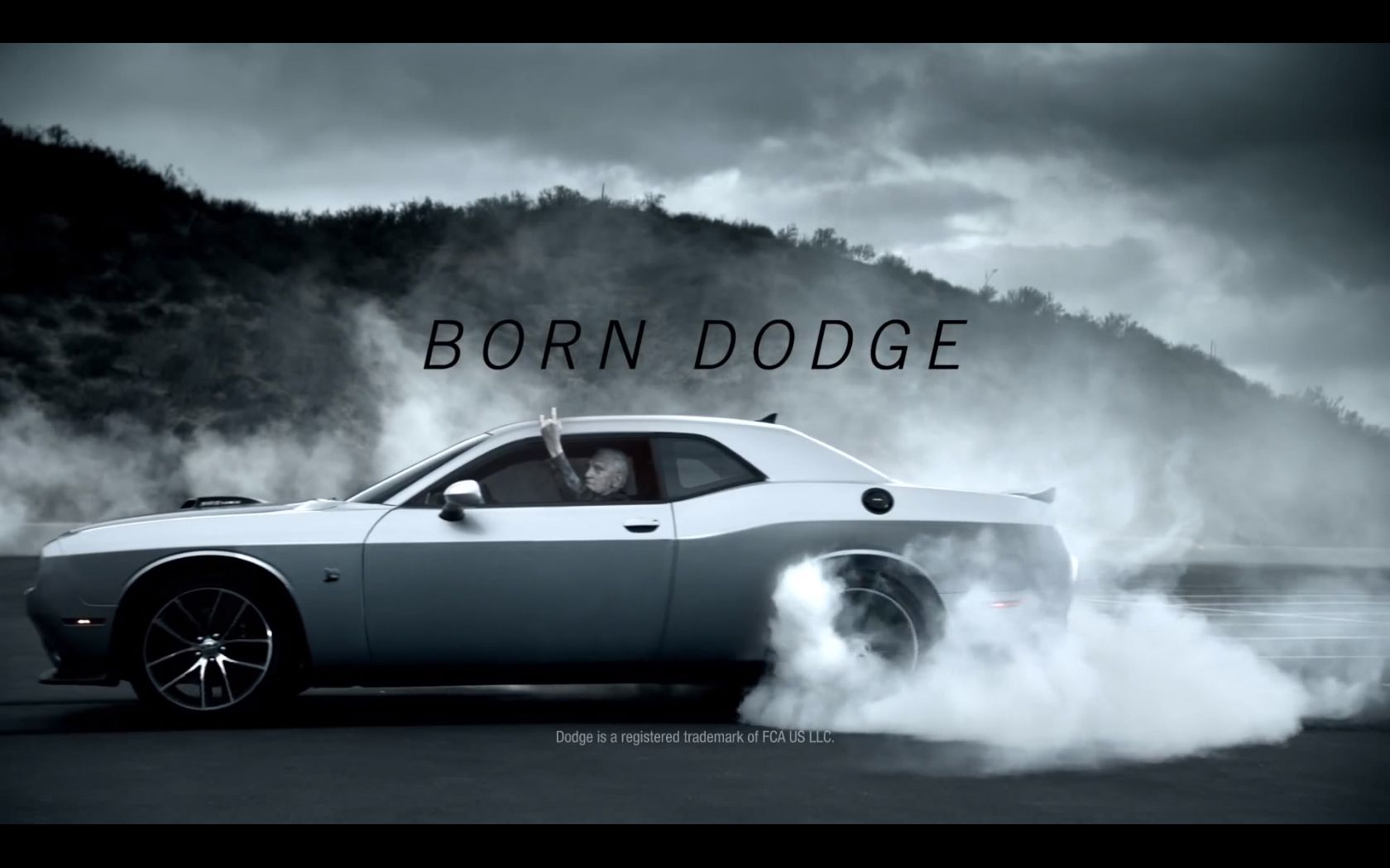 Roundup: The best of this year's Super Bowl car commercials | Driving