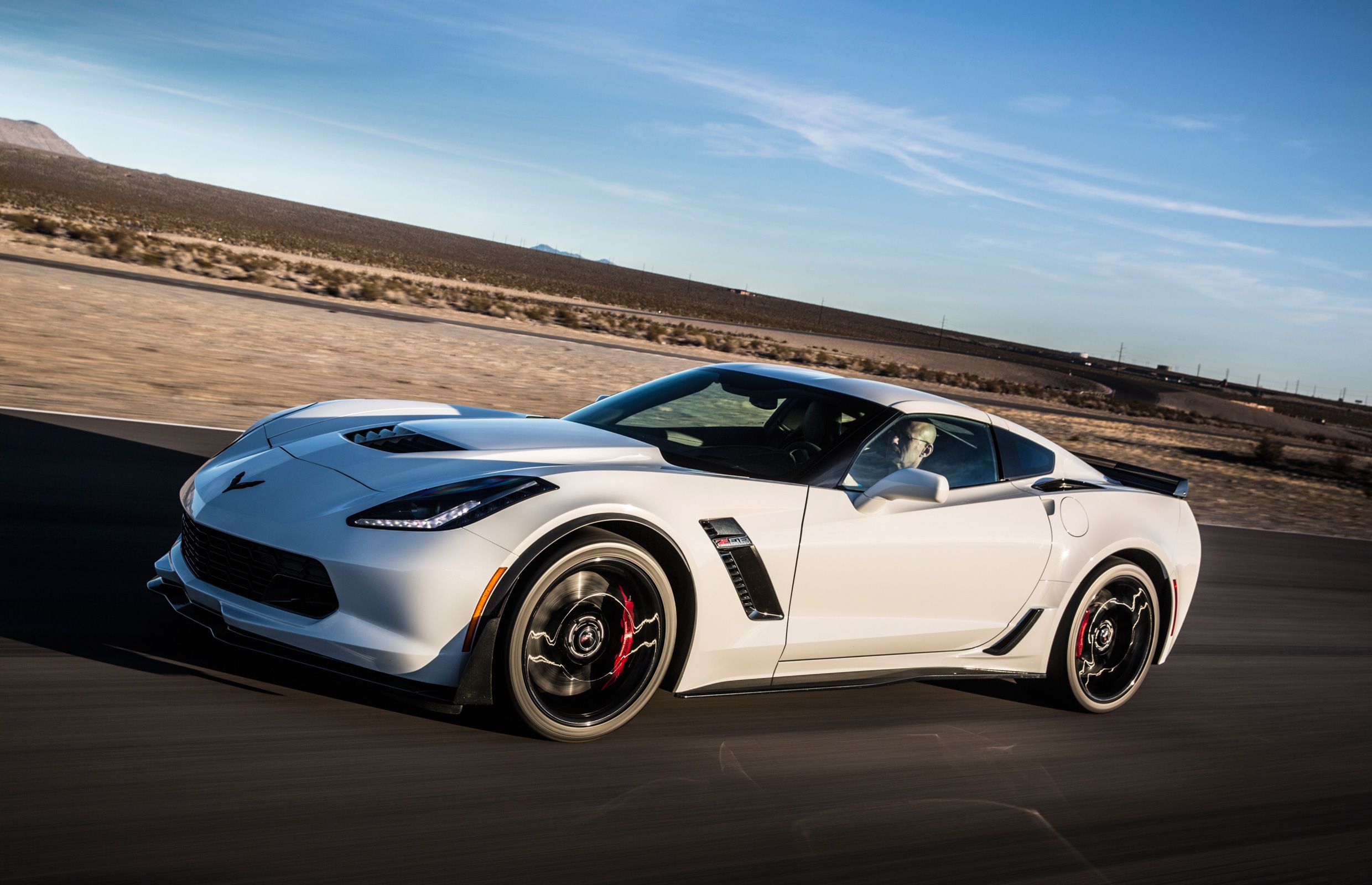 The 10 most powerful new cars over $60,000 | Driving