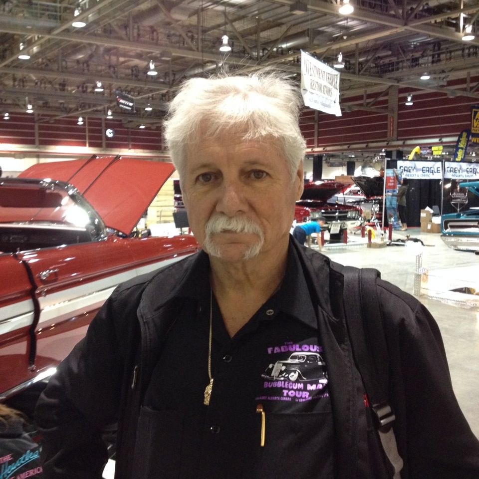 On the Road: Calendar Guys celebrate 30 years of printing | Driving