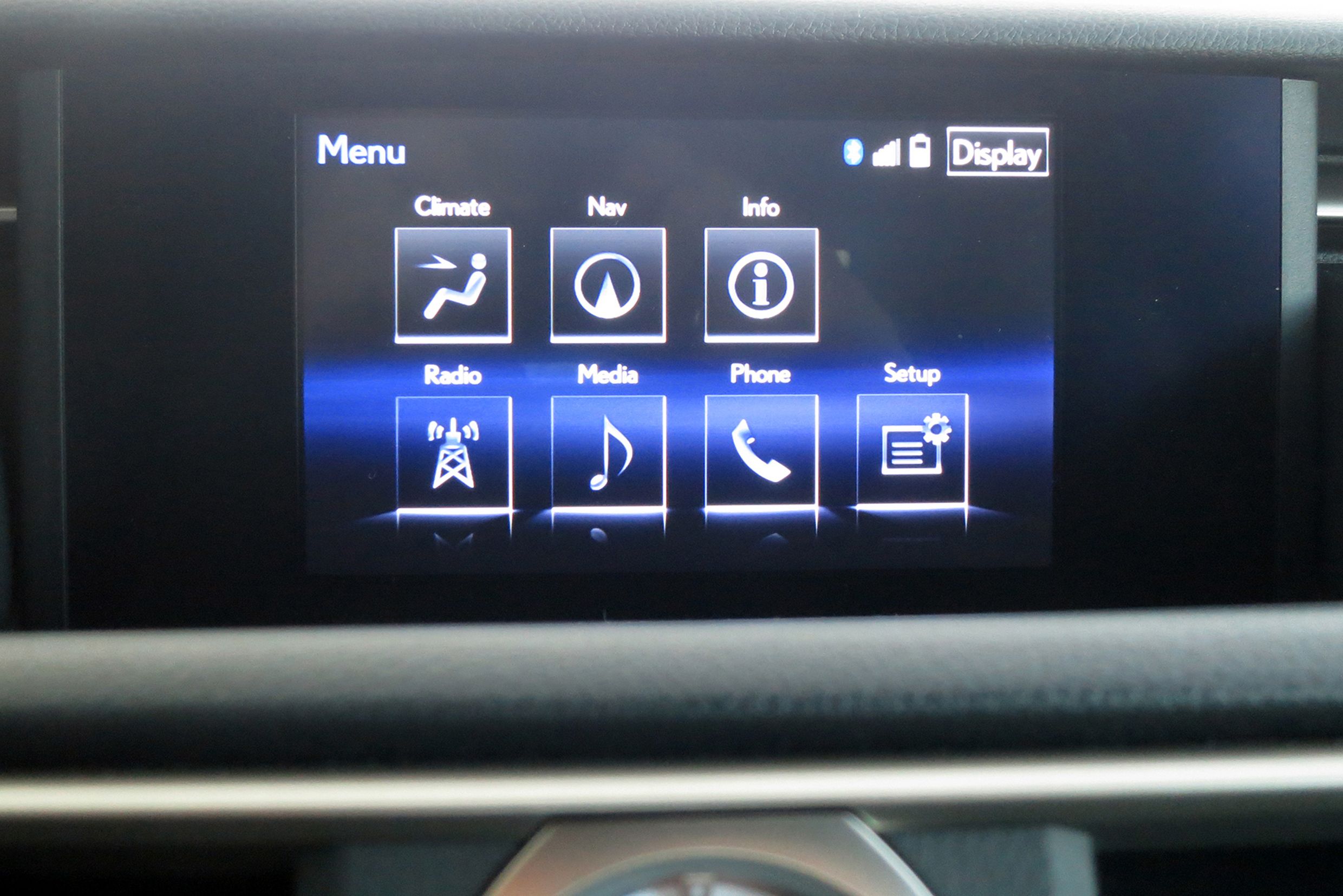Motor Mouth: Hacking a car is far easier than you might think | Driving