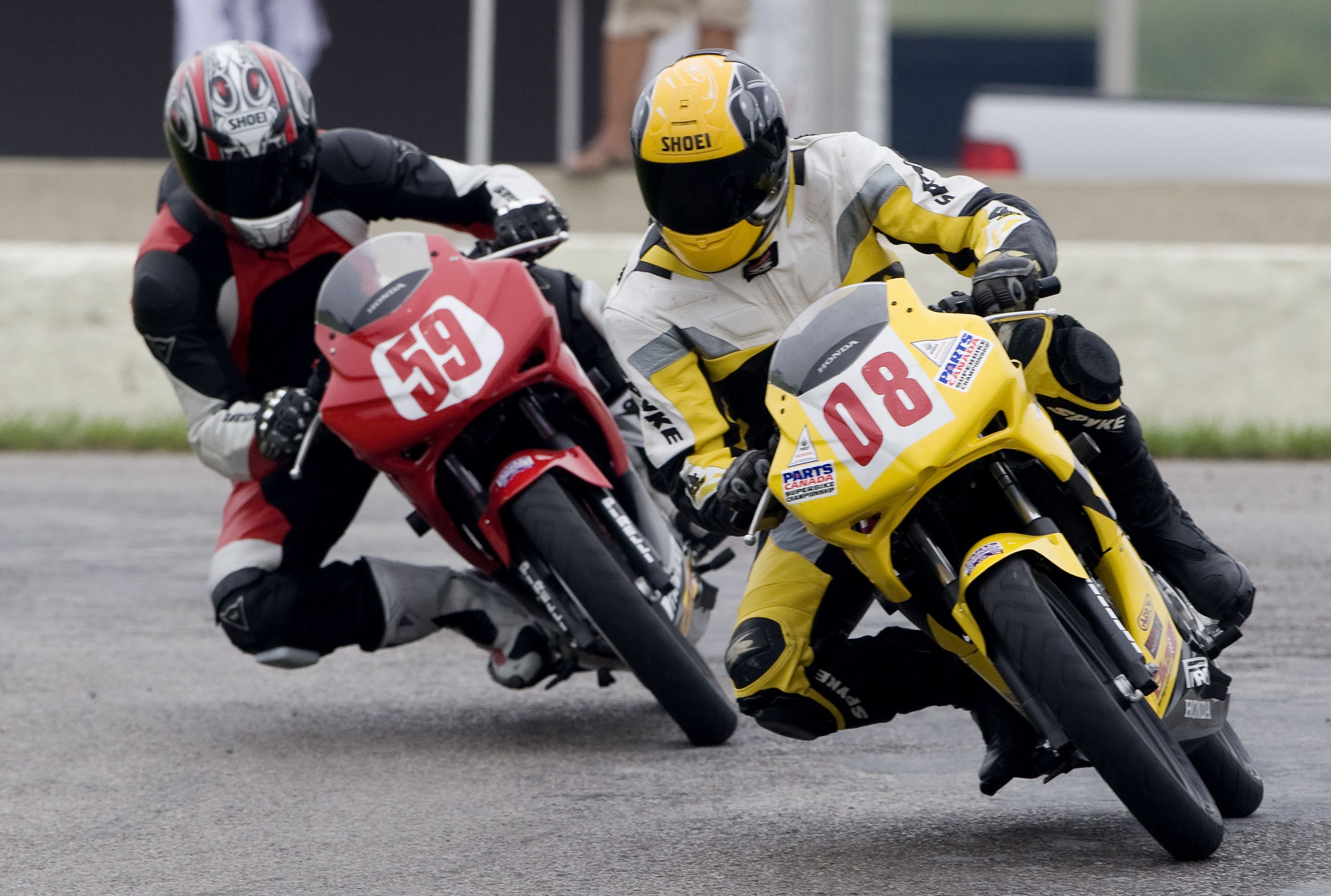 Motor Mouth: A dastardly deed done dirt cheap | Driving