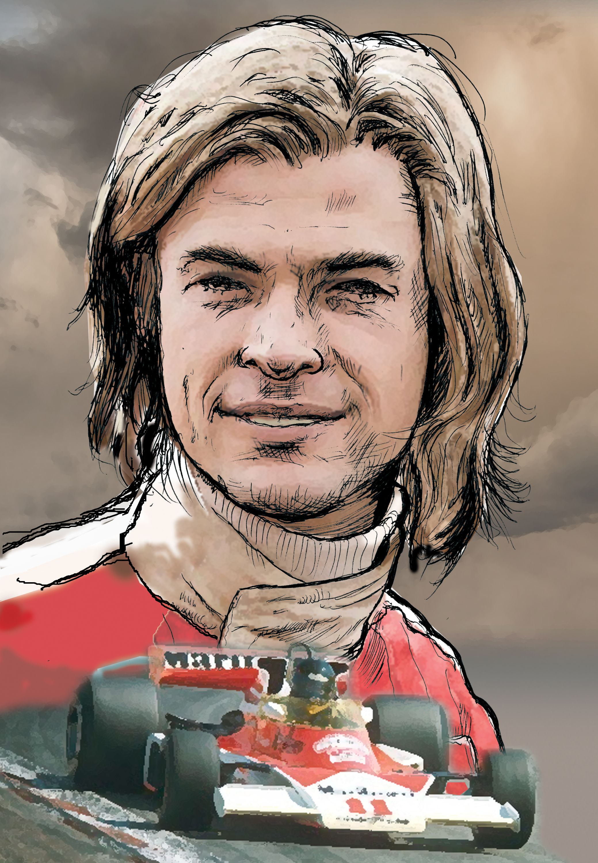 Our illustrated guide to the greatest car movies of all time | Driving