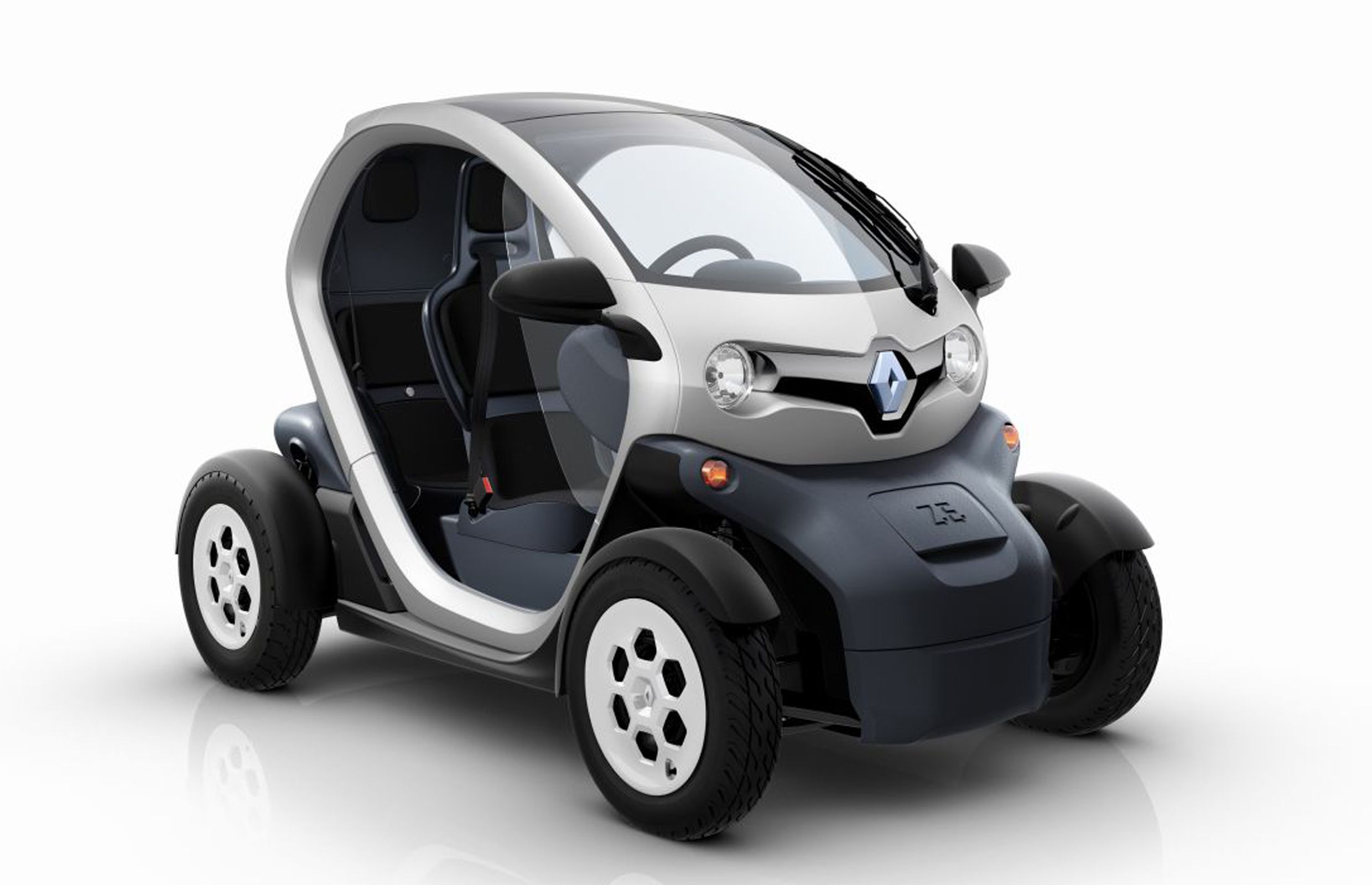 Top 10 Chinese knockoff cars vs. the original designs | Driving