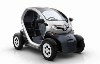 Top 10 Chinese knockoff cars vs. the original designs | Driving