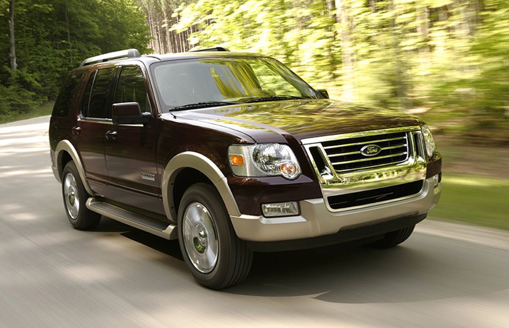 The best and worst fuel economy our experts have ever seen | Driving