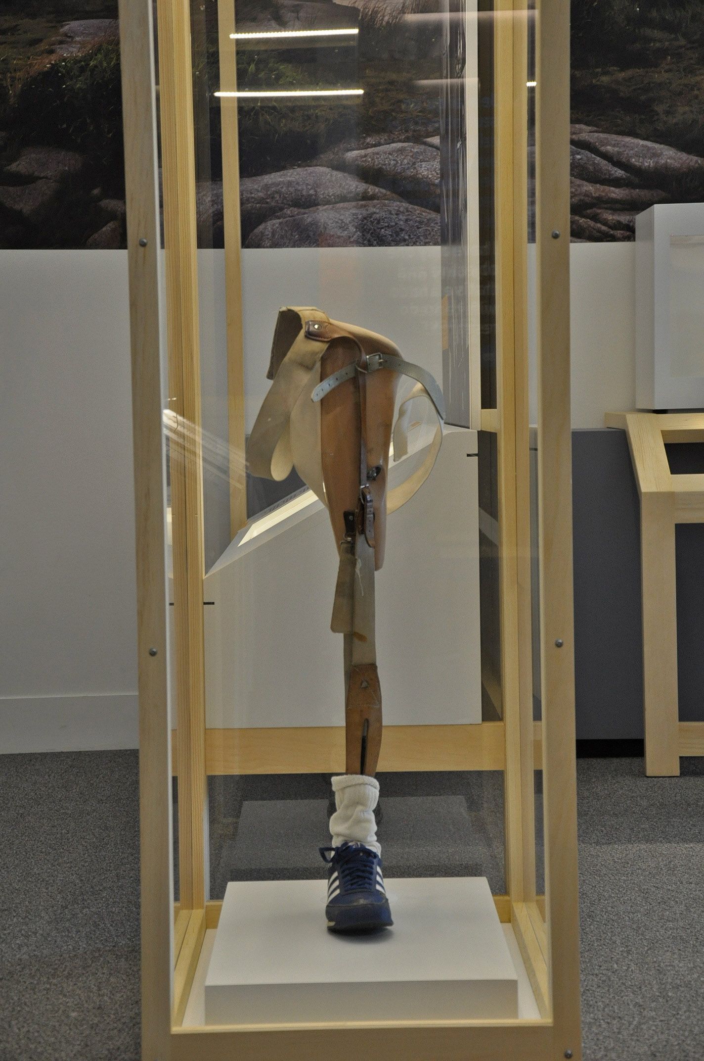 Iconic Terry Fox van endures long after Marathon of Hope | Driving