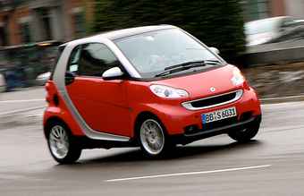 Top 10 Chinese knockoff cars vs. the original designs | Driving