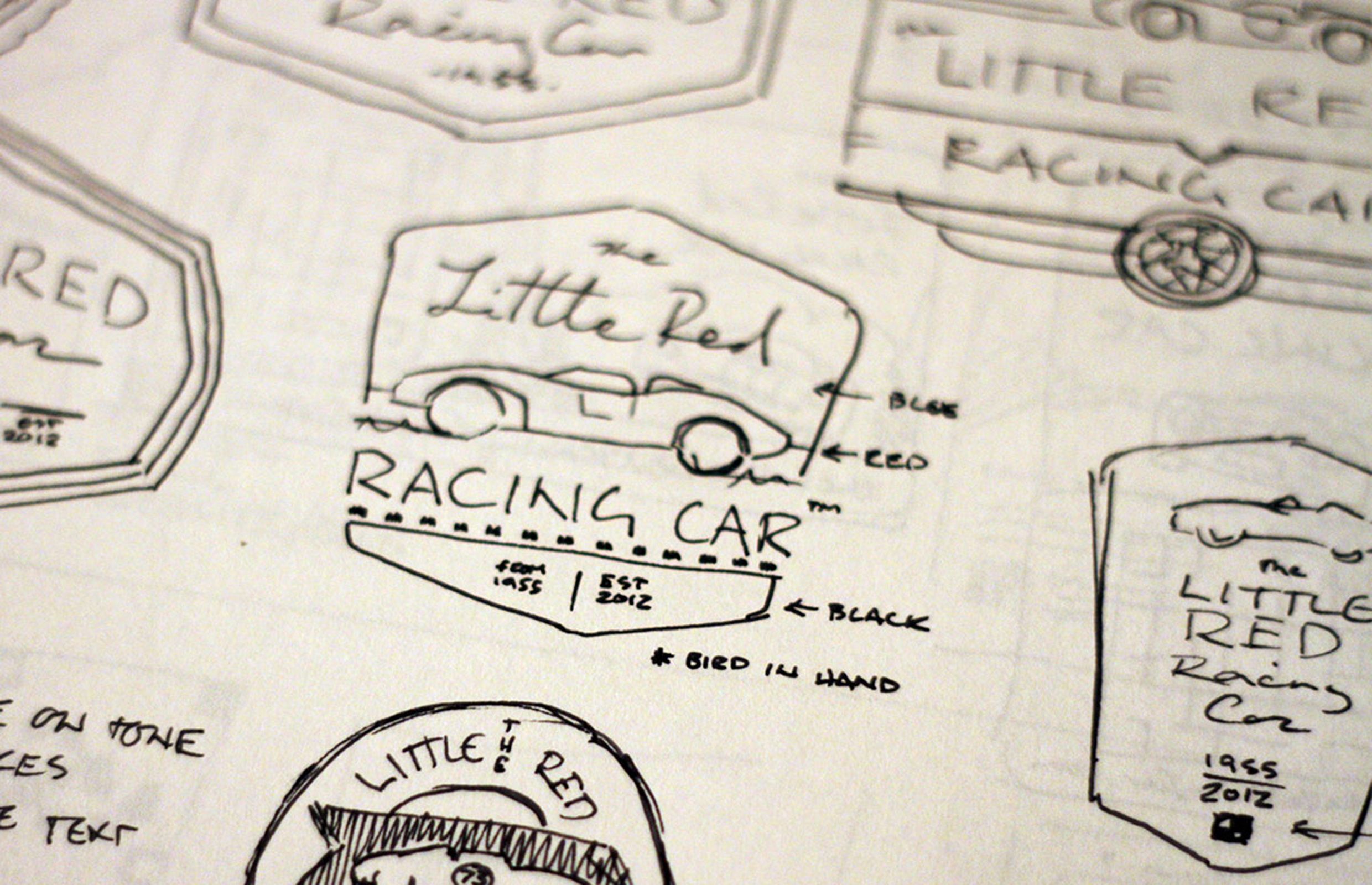 Crowd-funding got these three ambitious car projects rolling | Driving