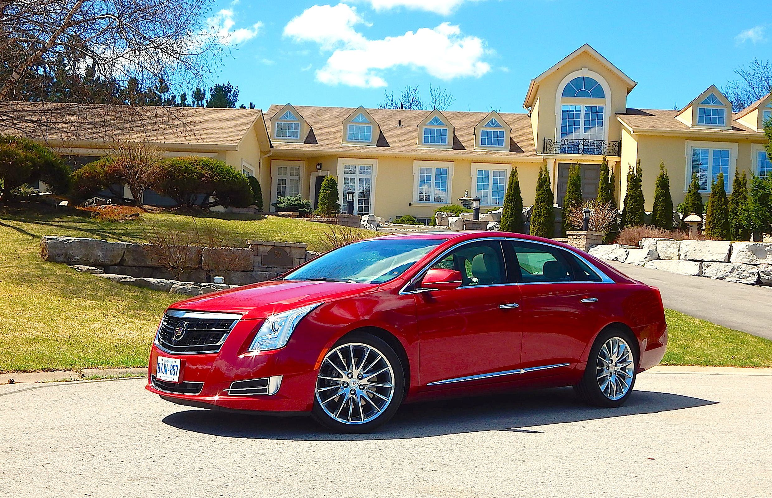 10 low-selling cars that have gone out of vogue | Driving