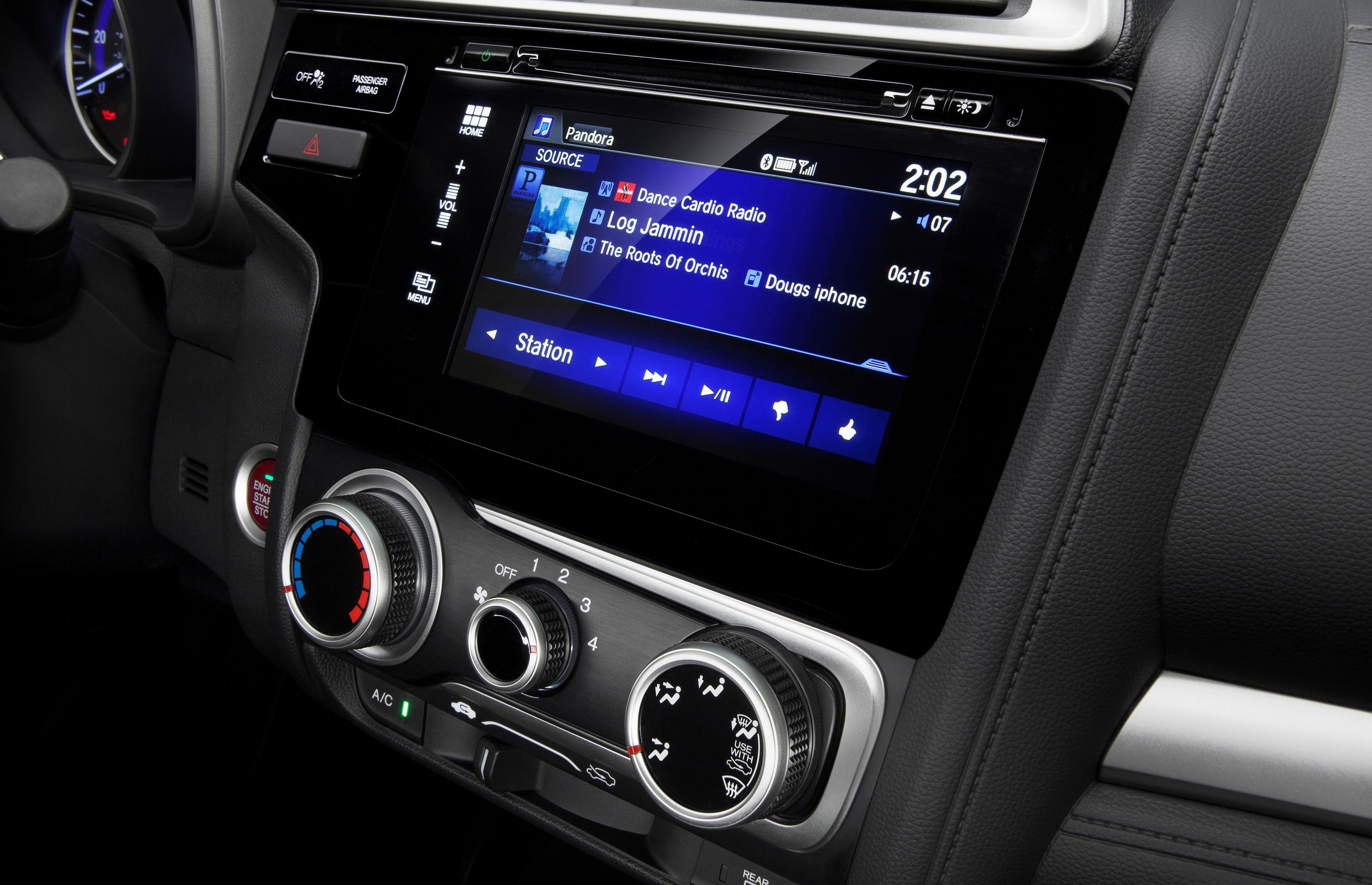 Seven modern car features that secretly drive us crazy | Driving