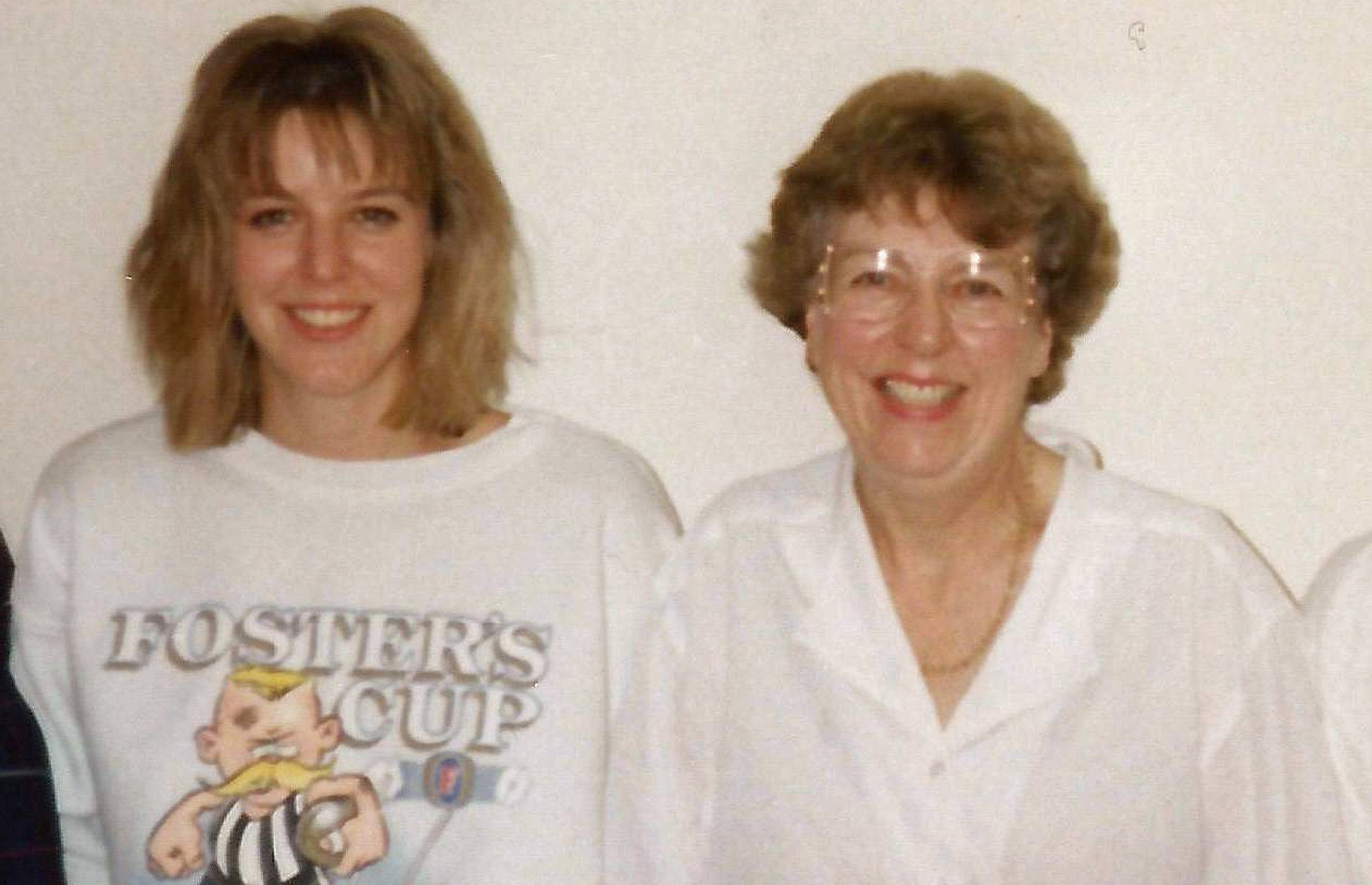 Driving's favourite mom stories | Driving