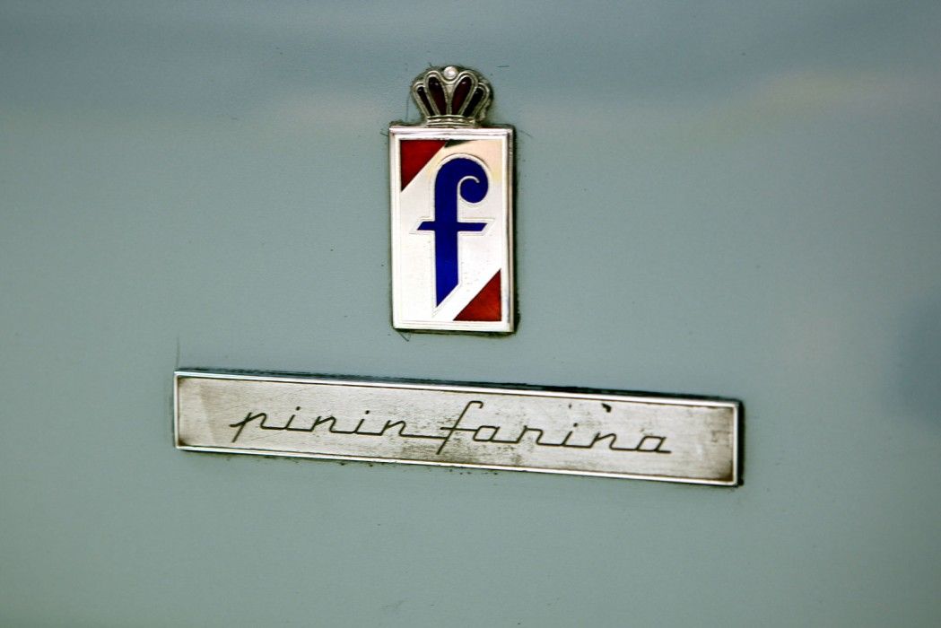 Italian design firm Pininfarina might finally have a new owner | Driving