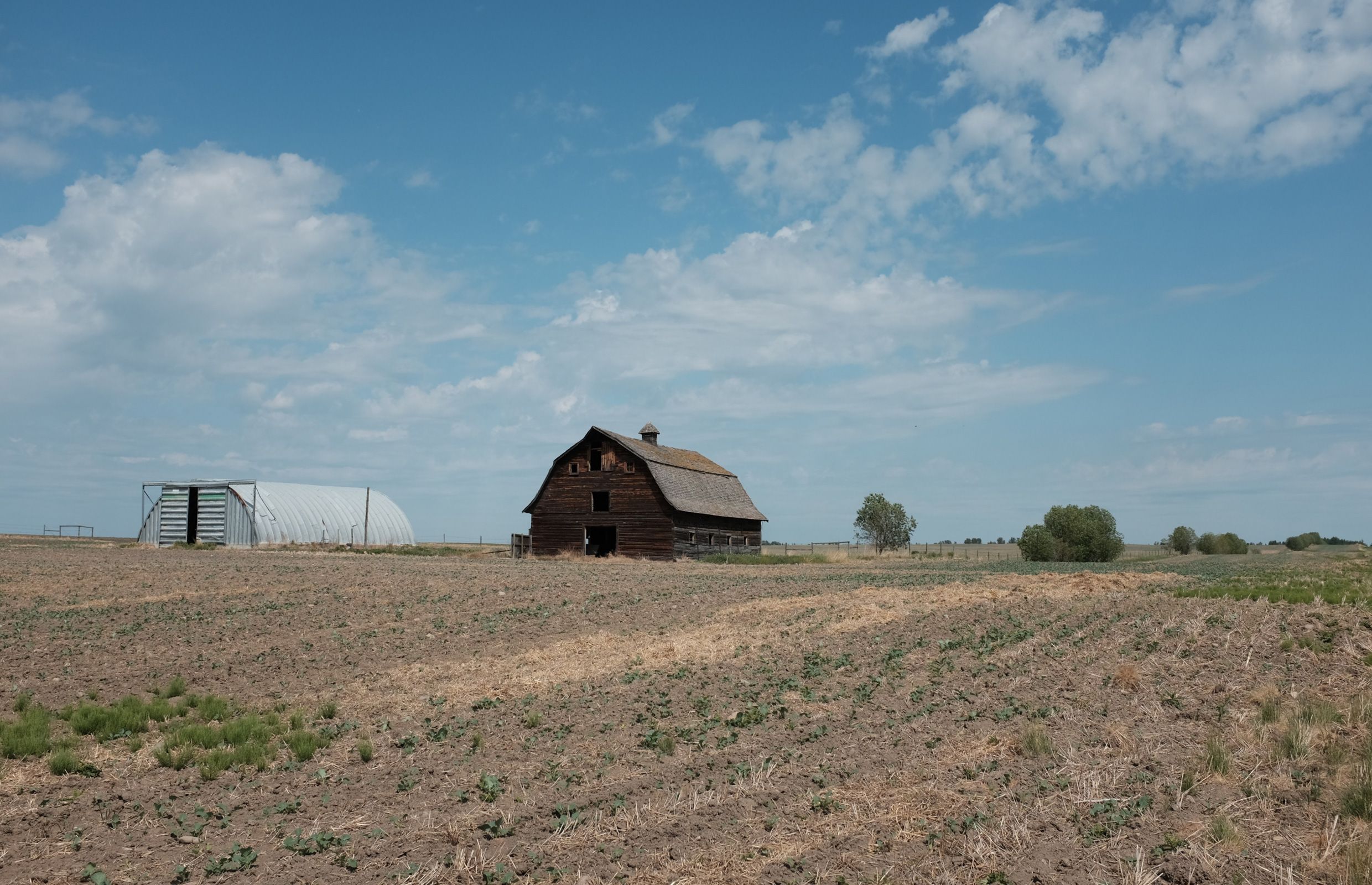 Must-see drives you need to take this Canada Day | Driving