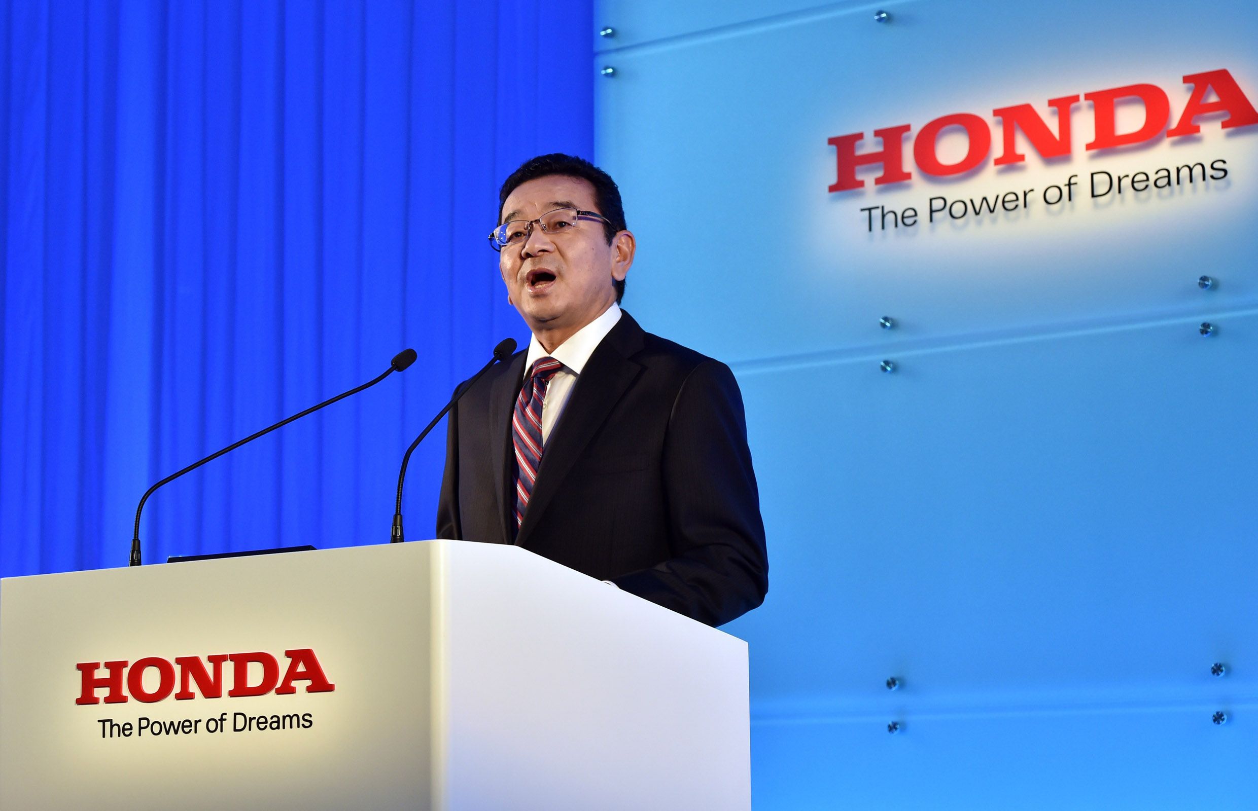 Honda says product development needs more time to keep quality | Driving
