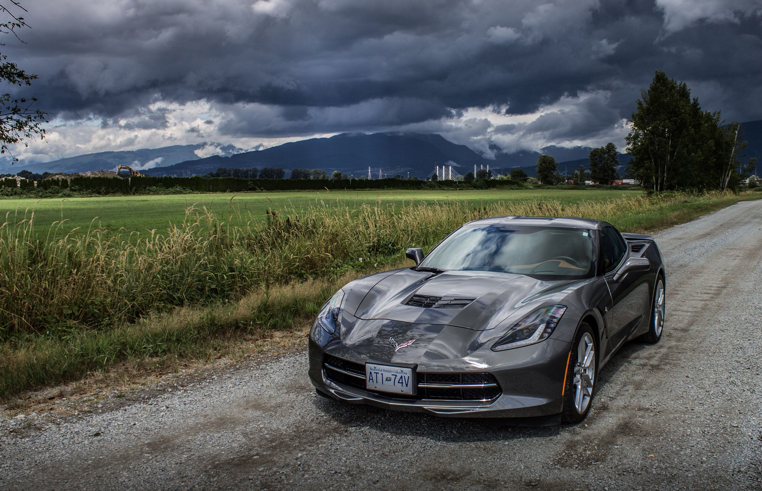 These are the top ten cars owners keep the longest: study | Montreal ...