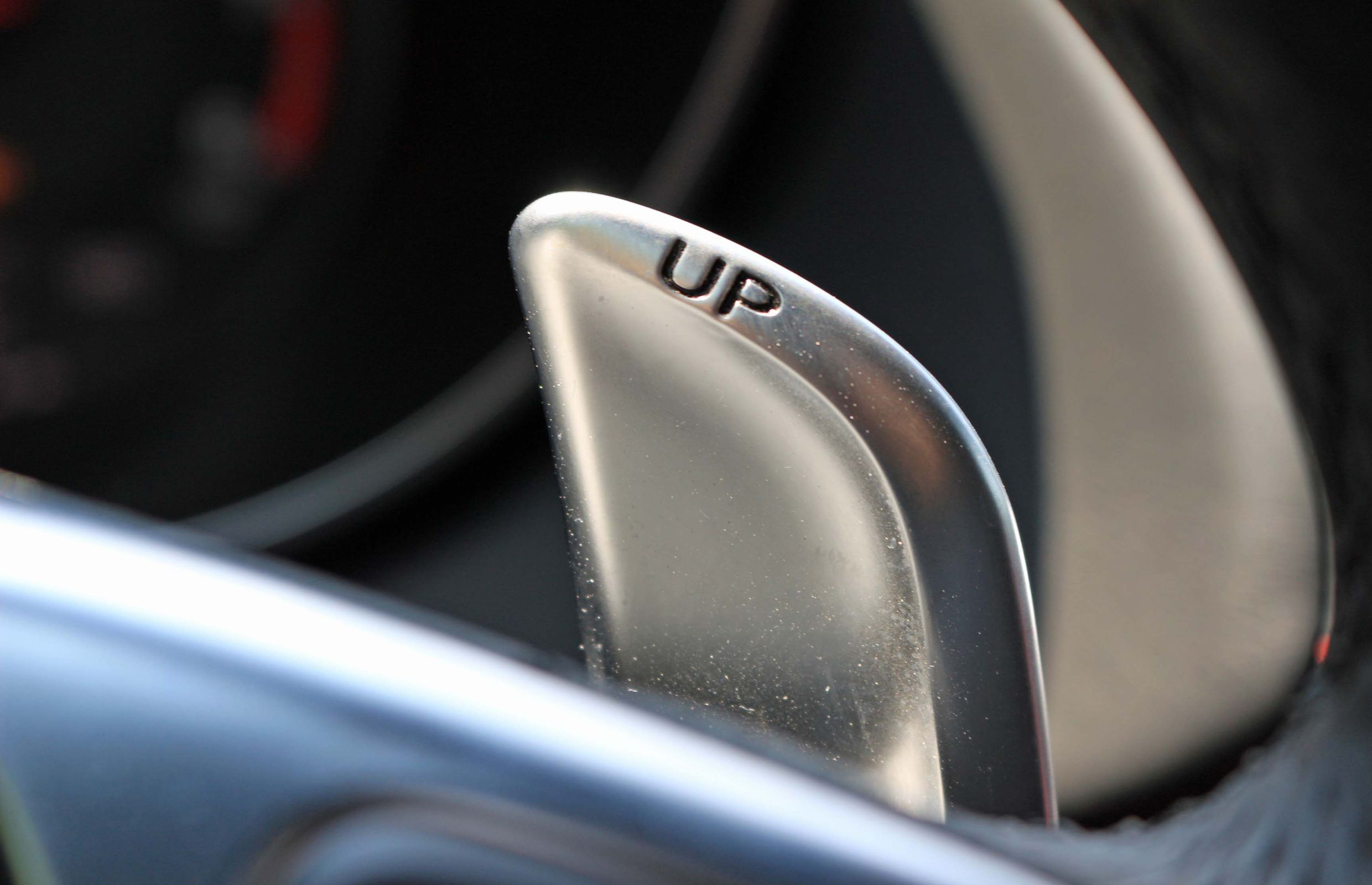 2016 Mercedes-AMG GT S pushes all the right buttons | Driving