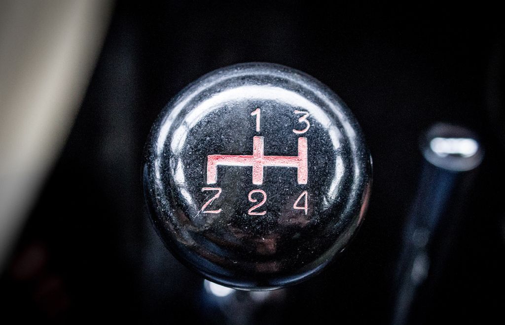 The mystery behind Canada's long-lost Tatra culture | Driving