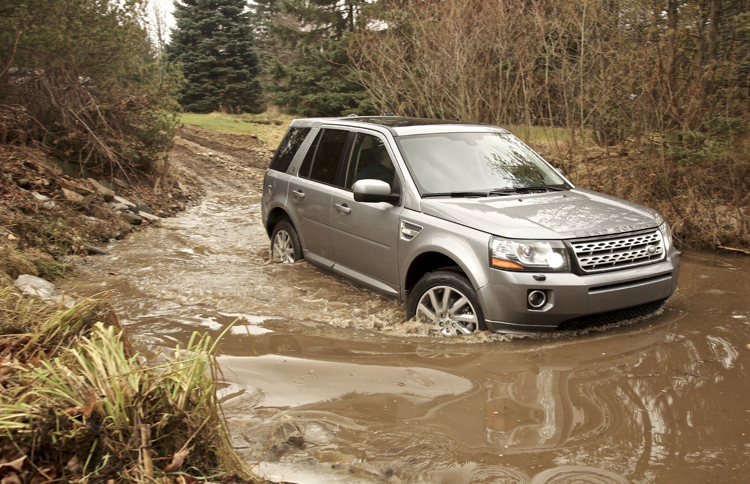 The 10 vehicles we're saying goodbye to in 2016 | Driving