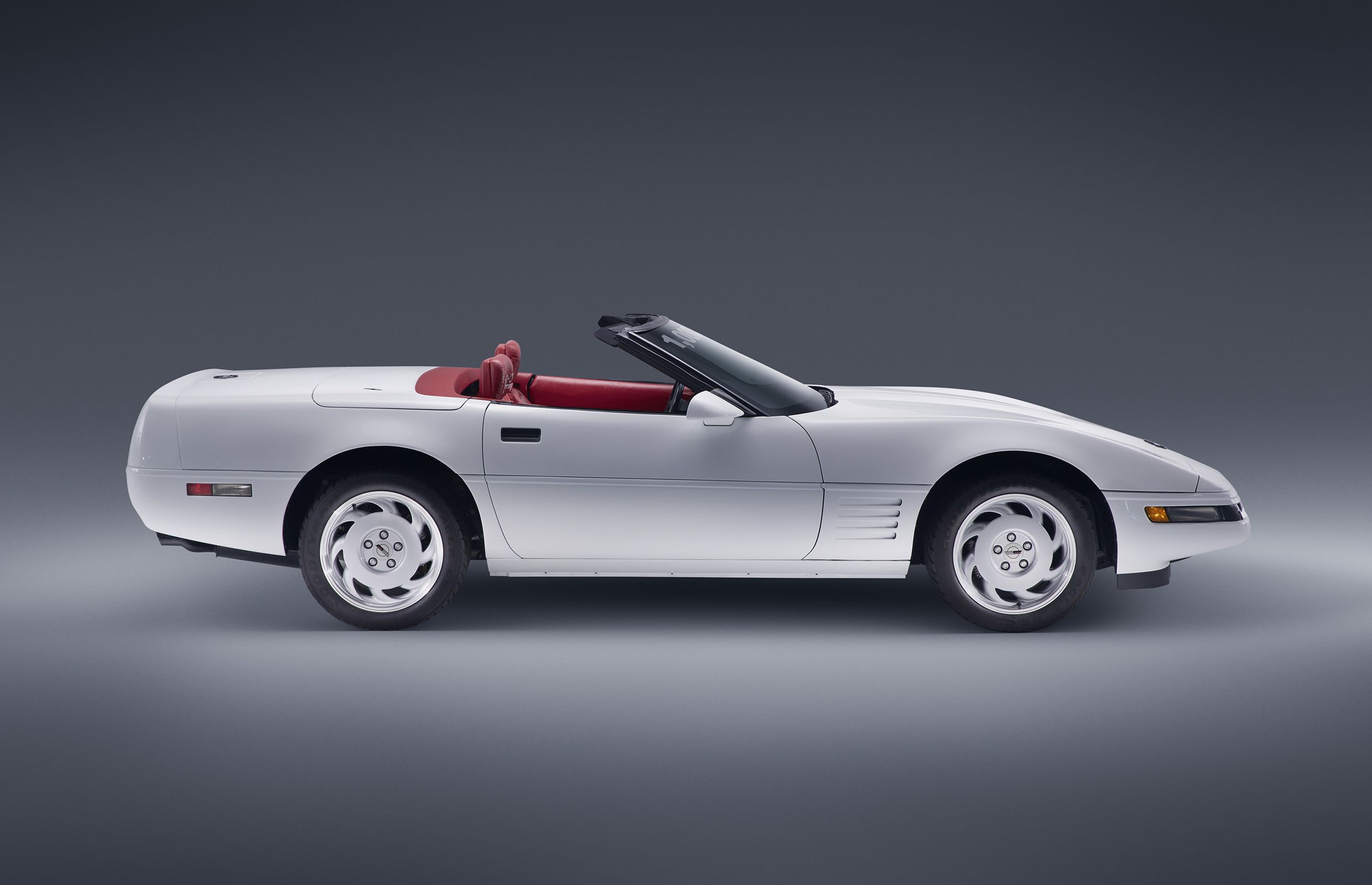 5 automotive Easter eggs you probably didn't know about | Driving