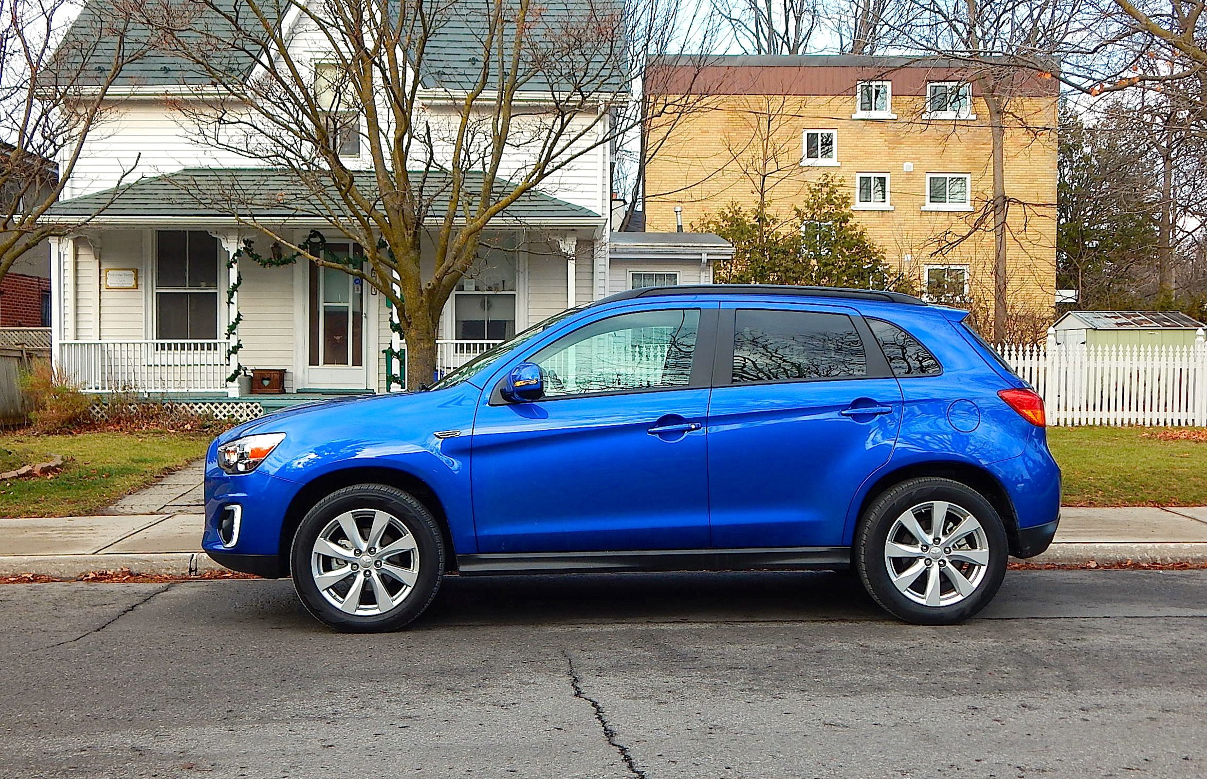 Our picks for the best used cars under $10,000 | Driving