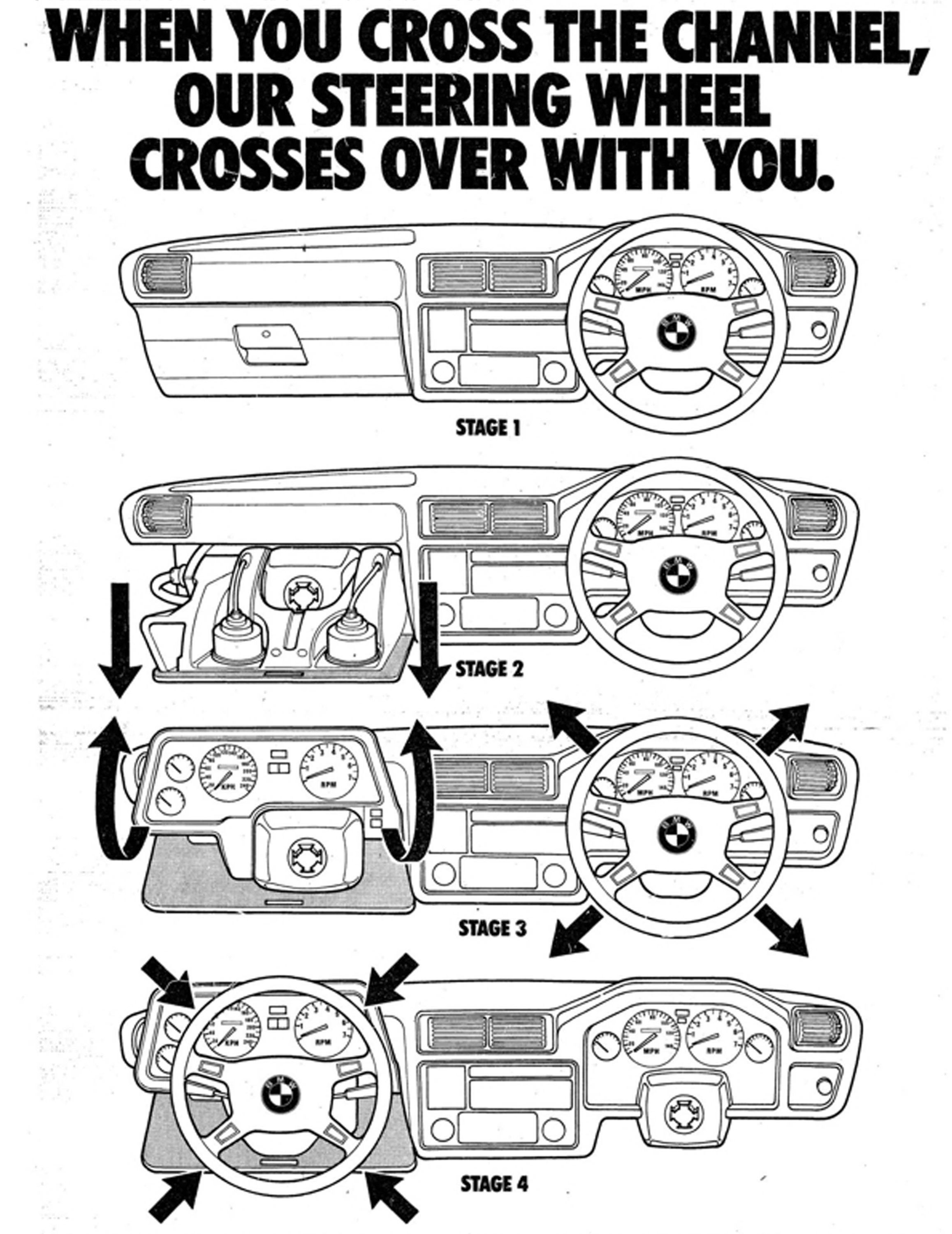 These 10 April Fools' cars got us good | Driving