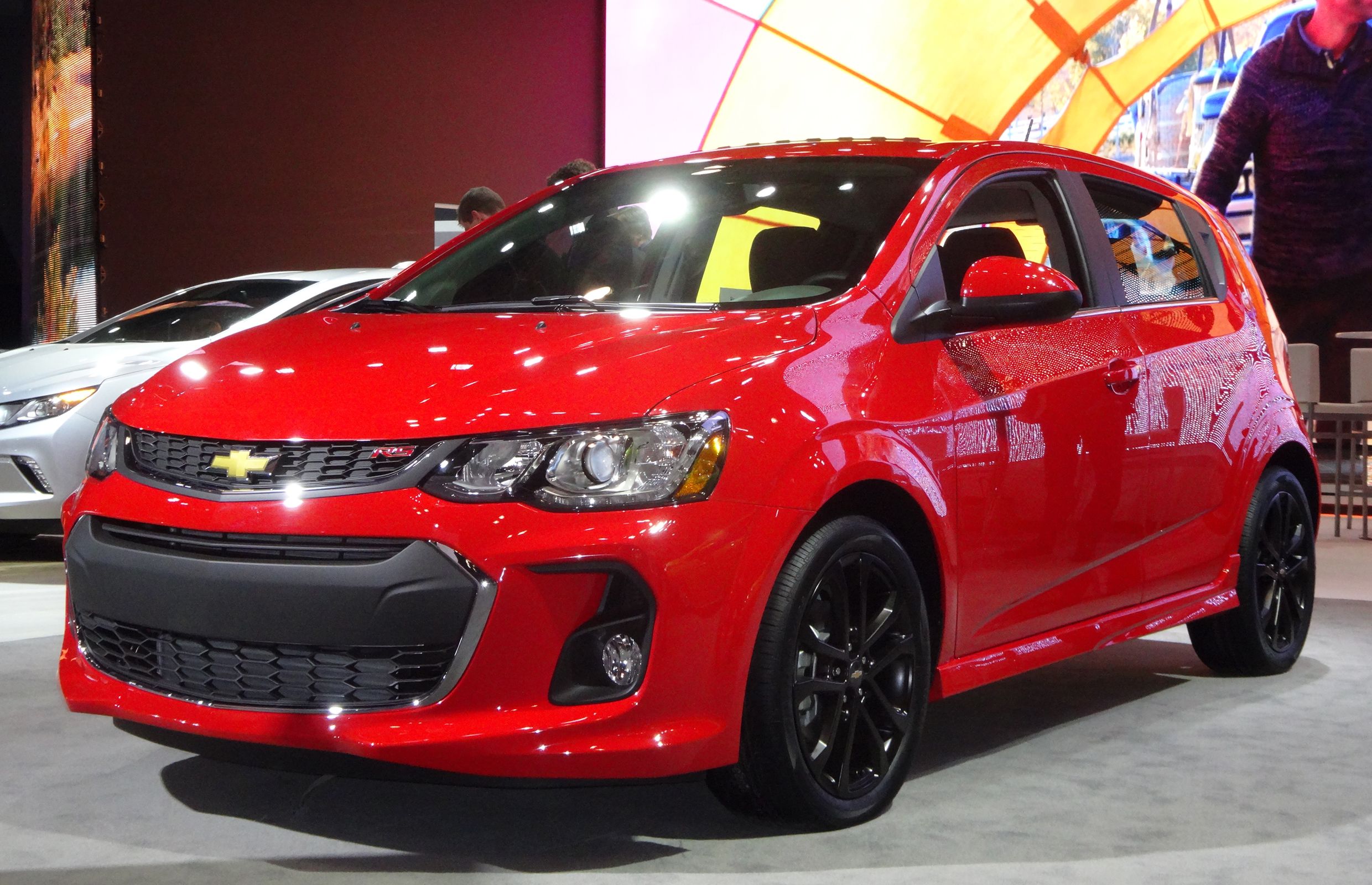 The 10 most affordable new cars in Canada | Driving