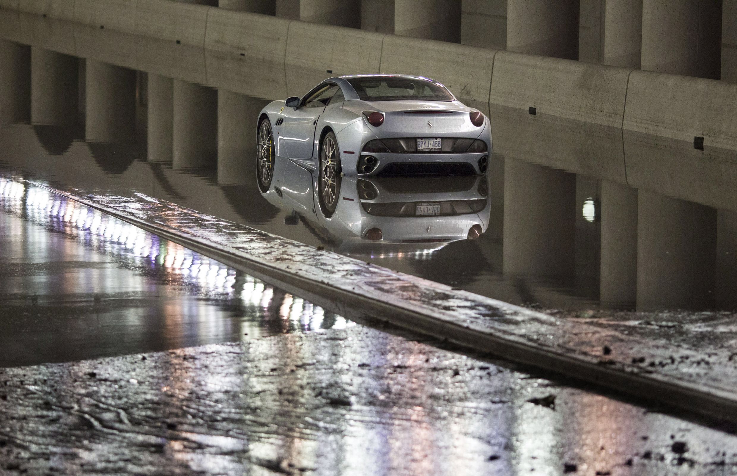 Internet puts bad driving in the public spotlight | Driving