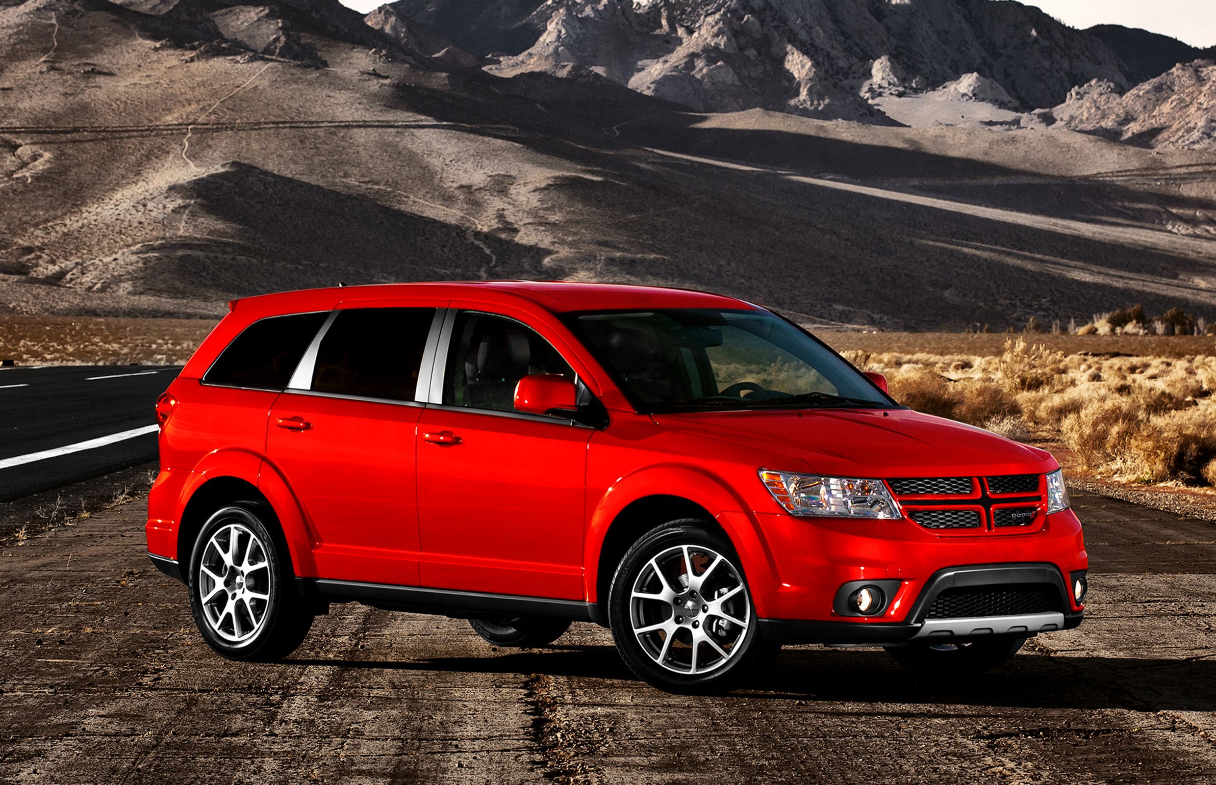 Canadian government wants to force automakers to recall cars | Driving