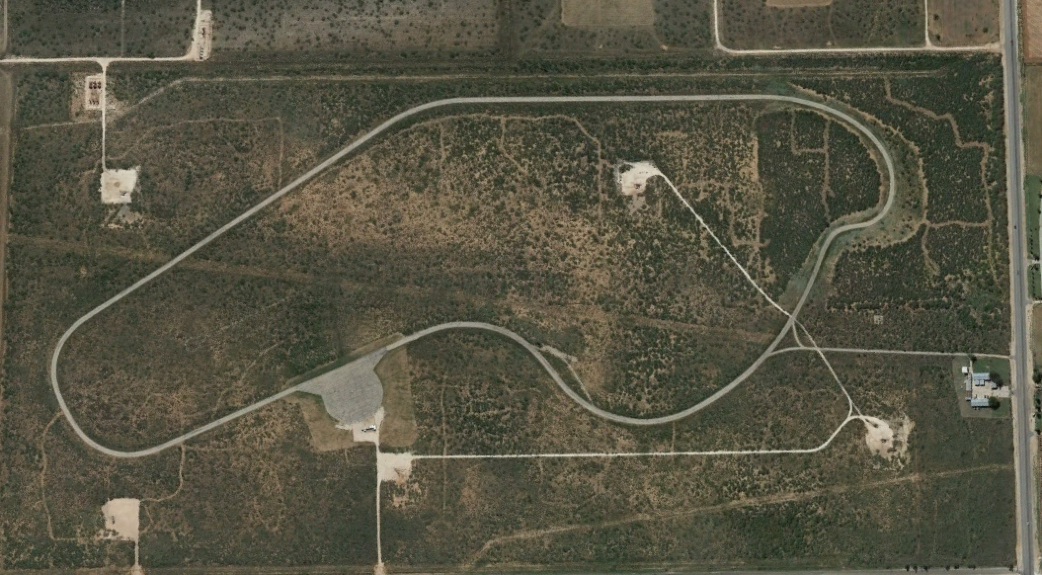 Chaparral and Jim Hall: Where race car aerodynamics began | Driving