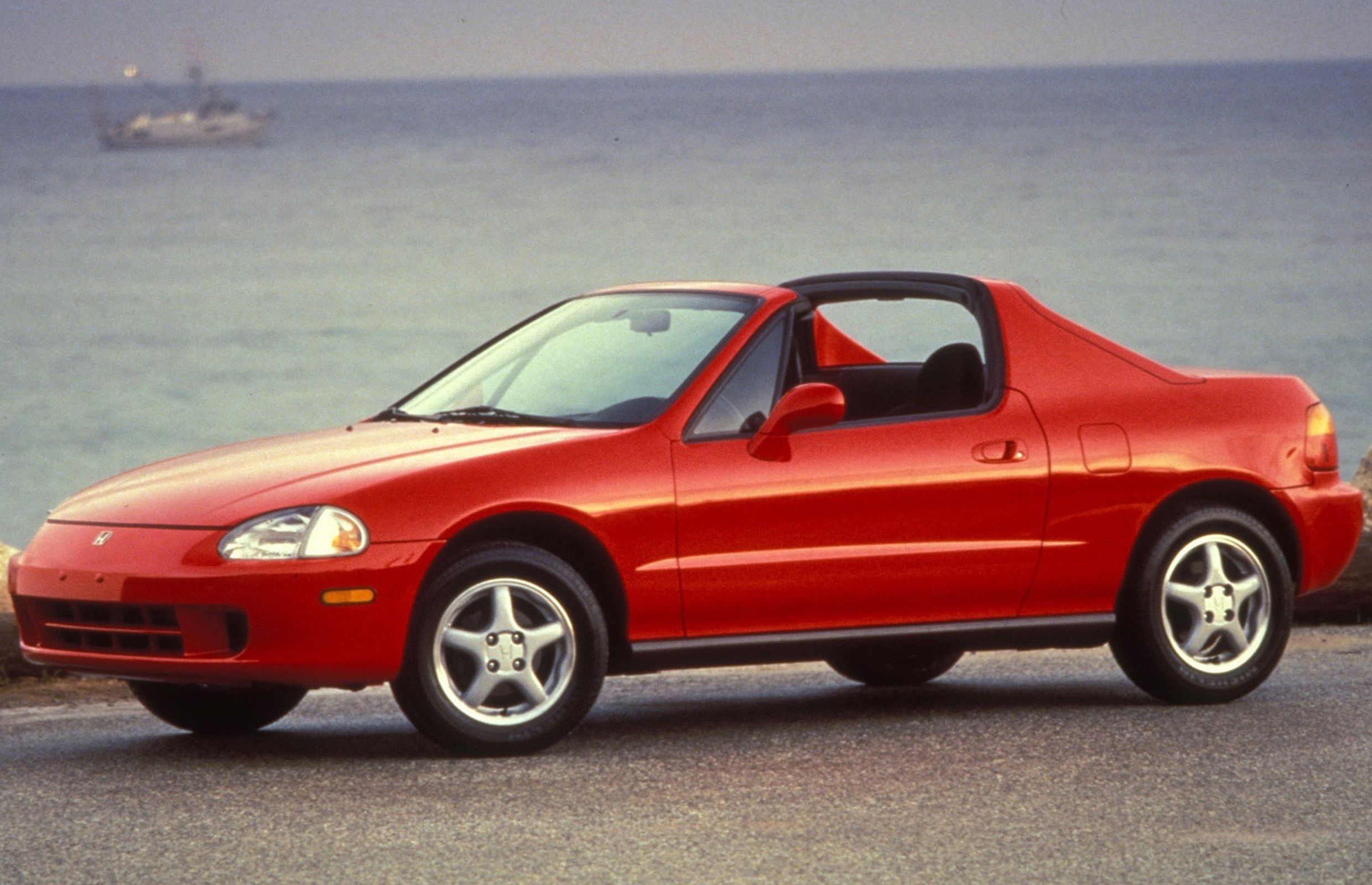10 convertibles you can buy right now for under $5,000 | Driving