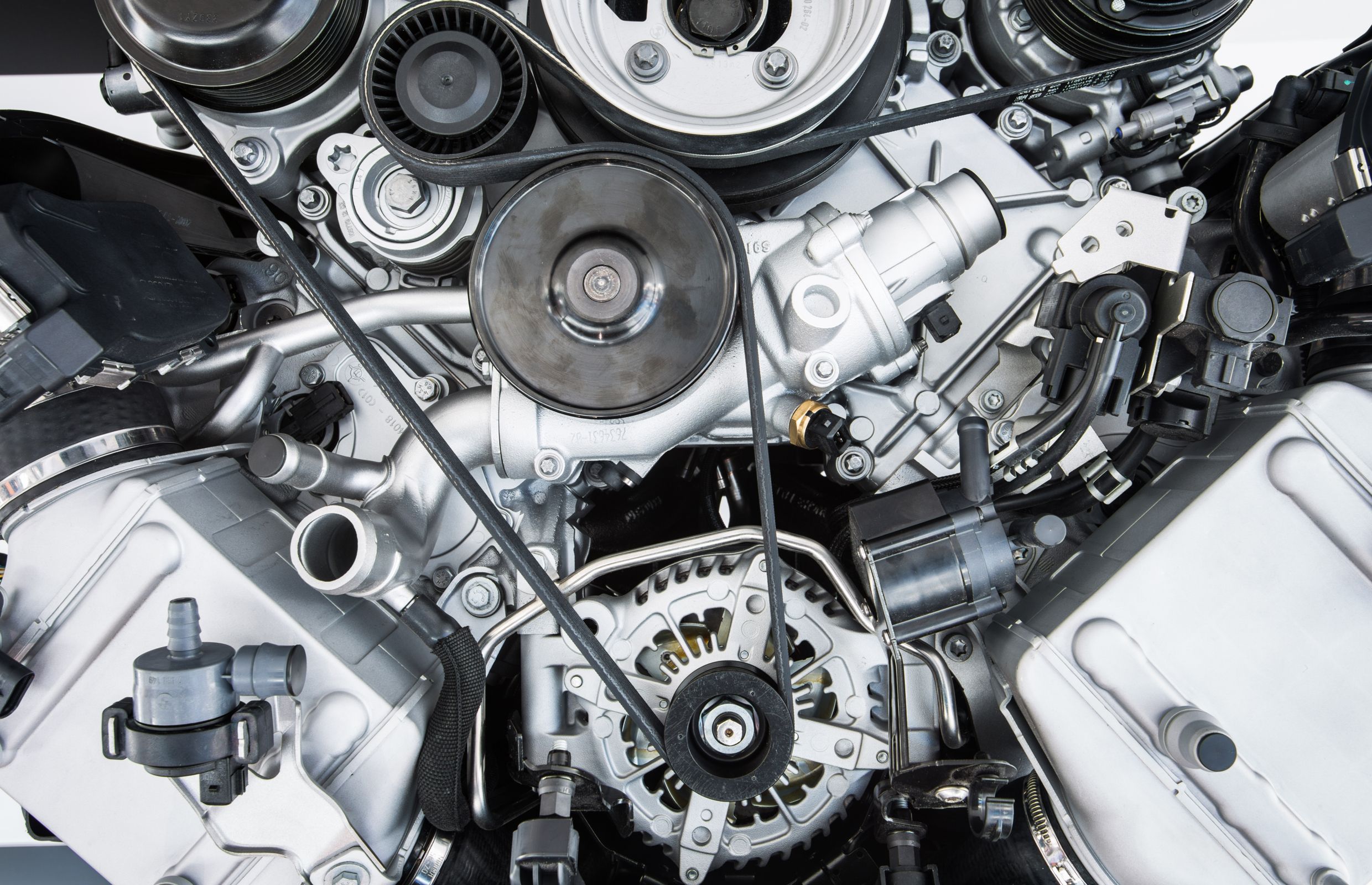 How to keep your car on the road for years to come | Driving