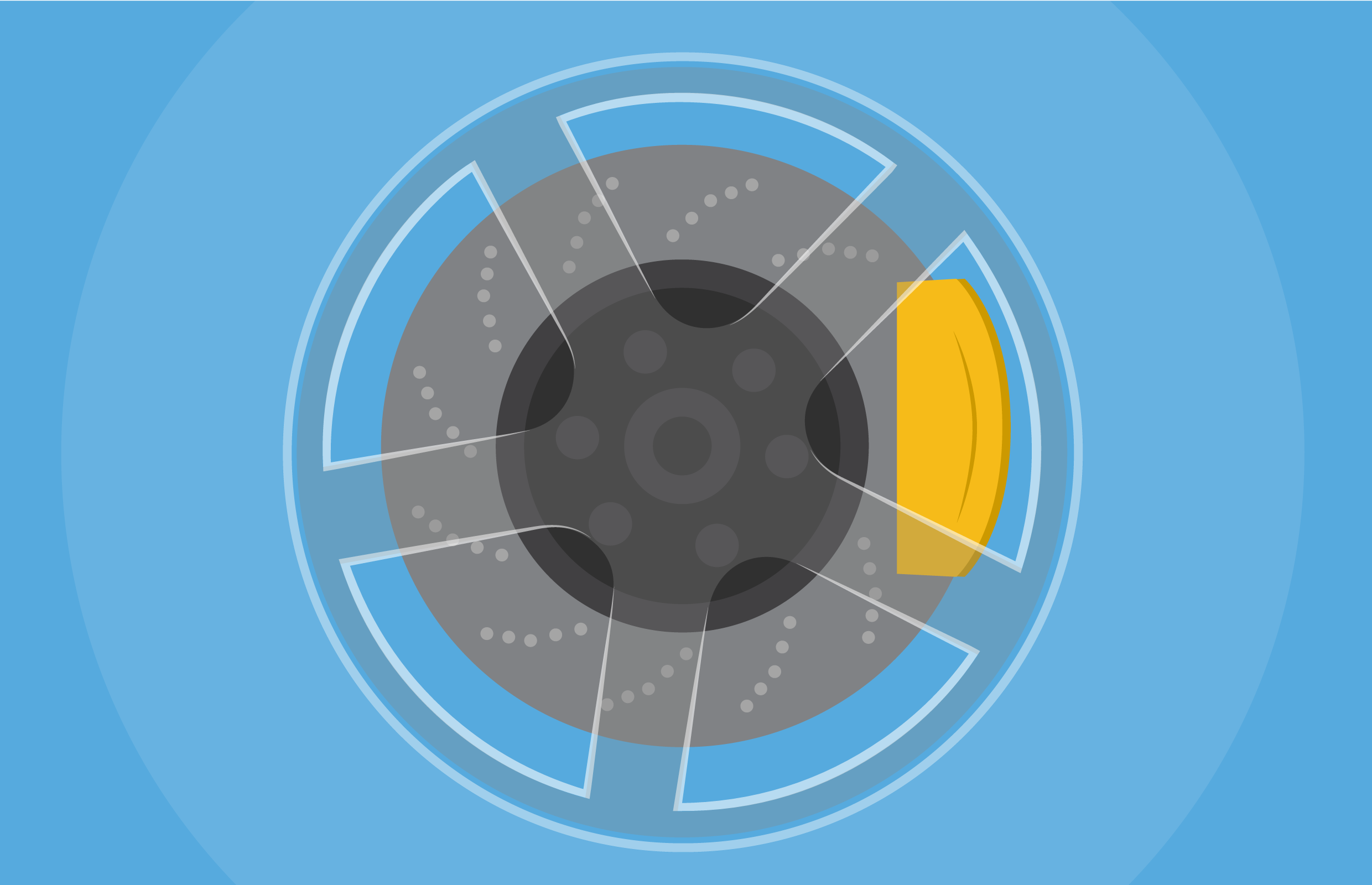 Hydraulic brakes: How It Works | Driving