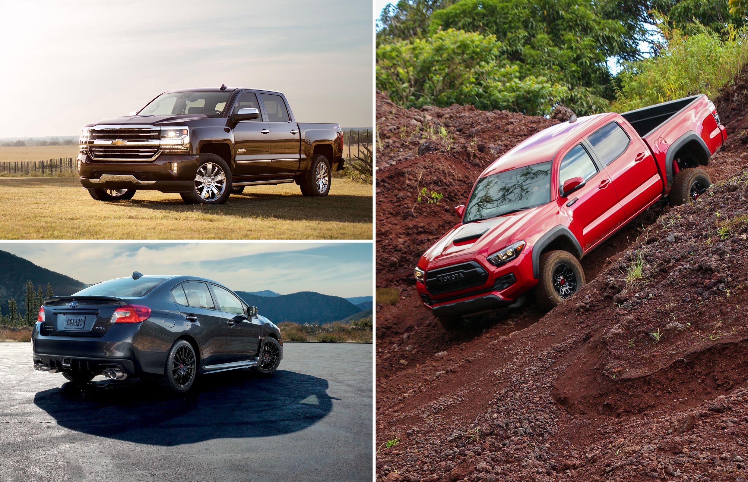 Top 10 Vehicles That Hold Their Value at Chris Colon blog