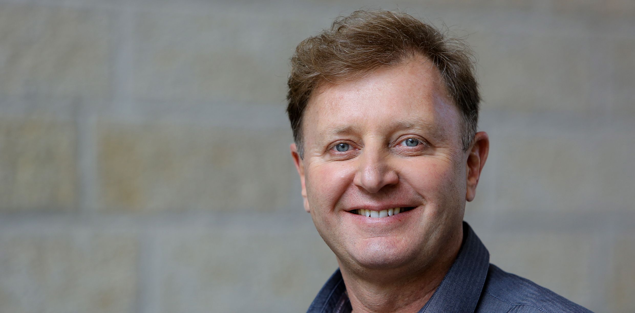 Mobileye's singular focus | Driving