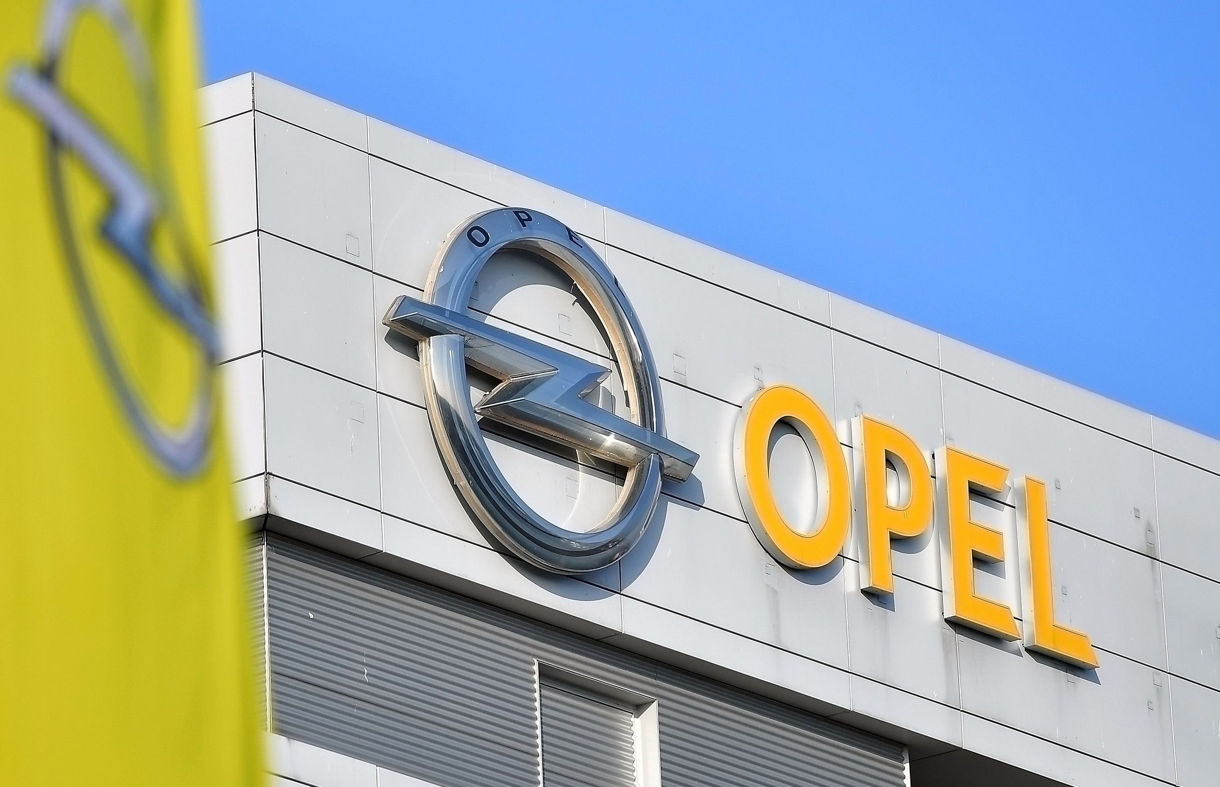 Motor Mouth: GM's sale of Opel has global implications | Driving