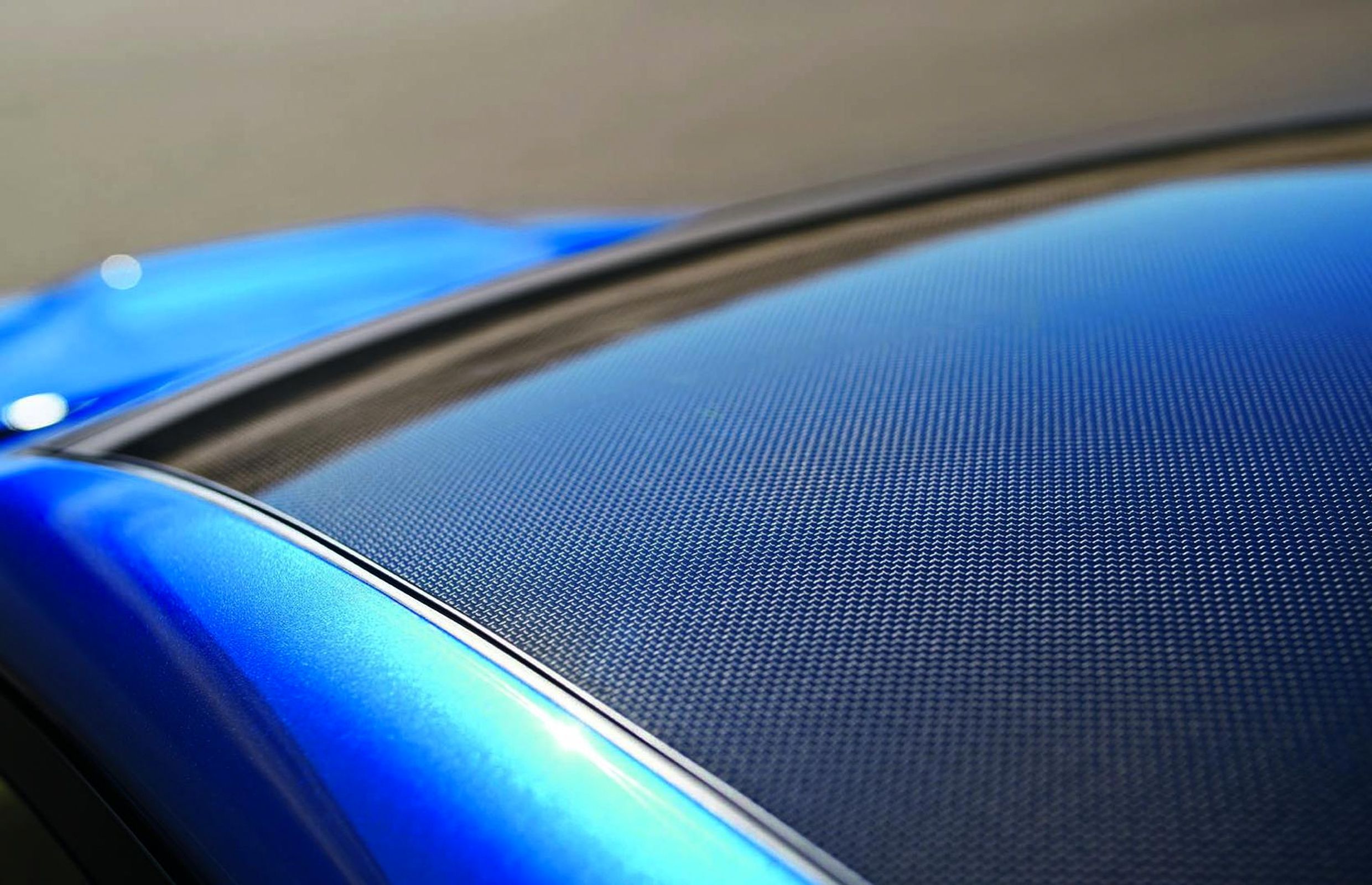 Subaru teases another hotter, STI-tuned model | Driving