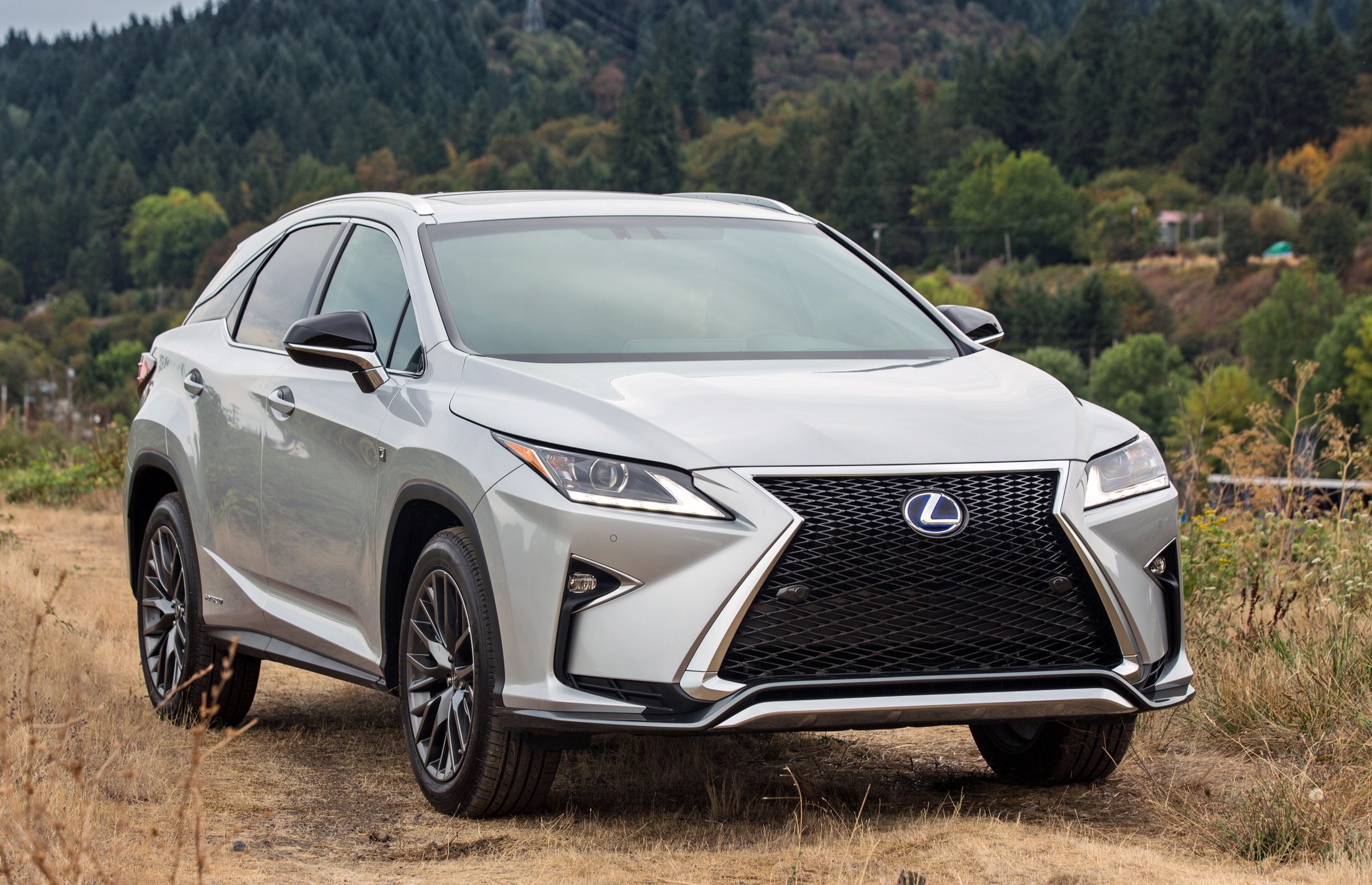 Apple's self-driving car program sees its first collision | Driving